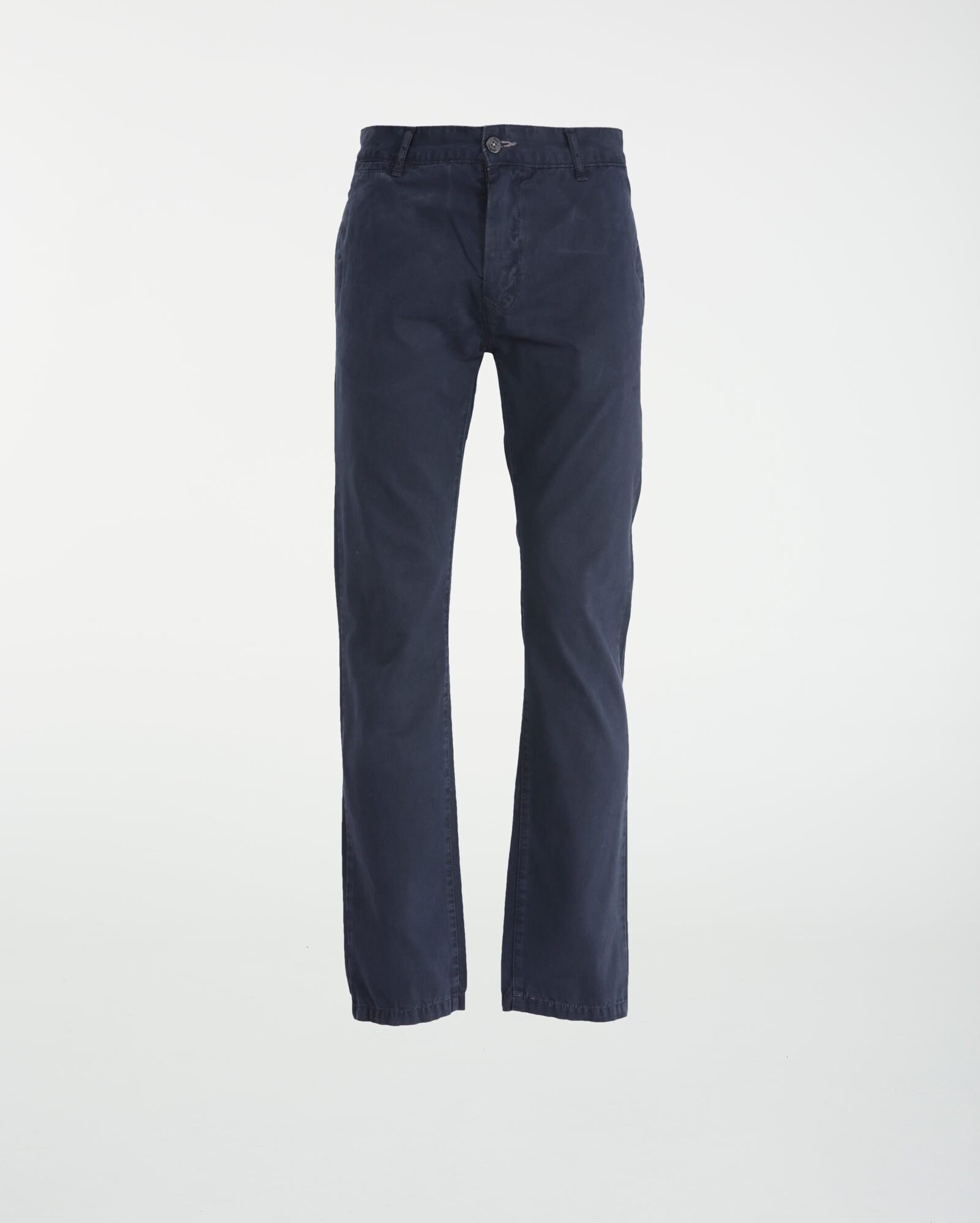Riachuelo | Calça Slim Casual