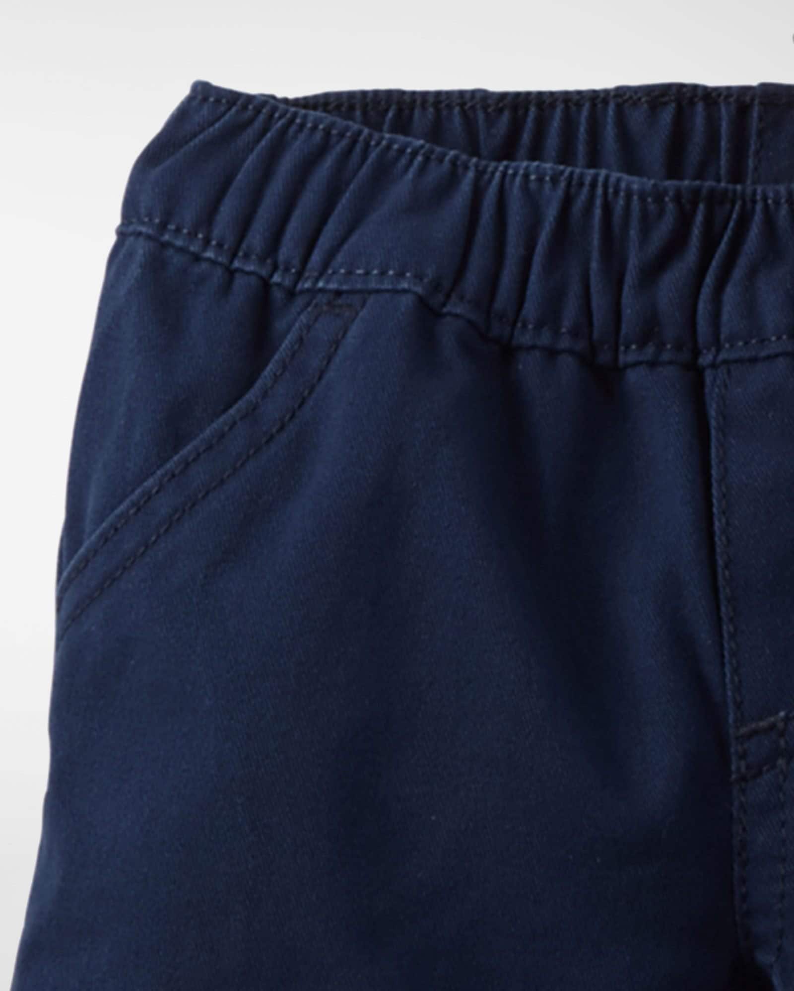 Riachuelo | Conjunto Awesome Carter's - Multicor