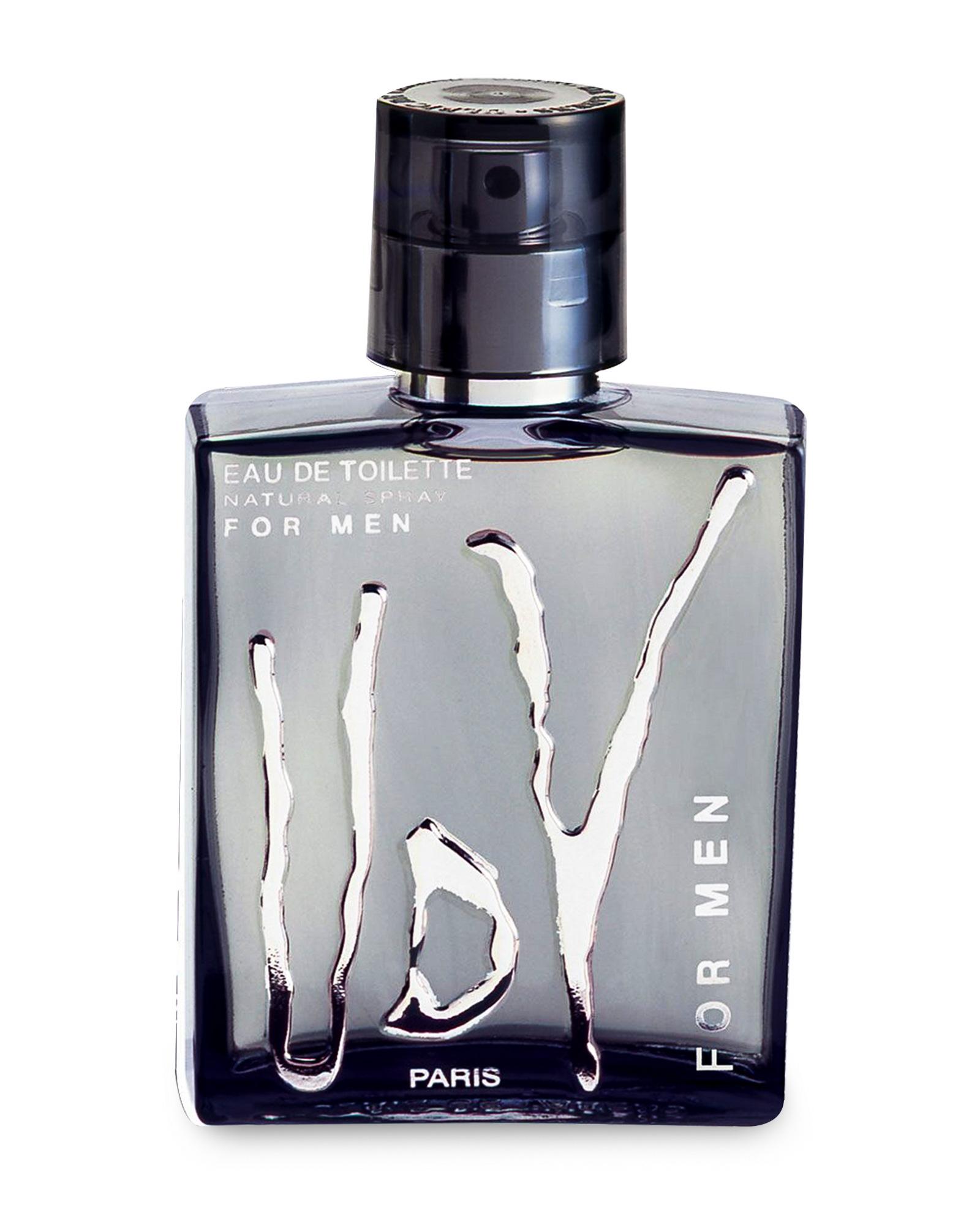 Riachuelo | Perfume masculino Vap For Men Blue Ulric de Varens Eau De ...