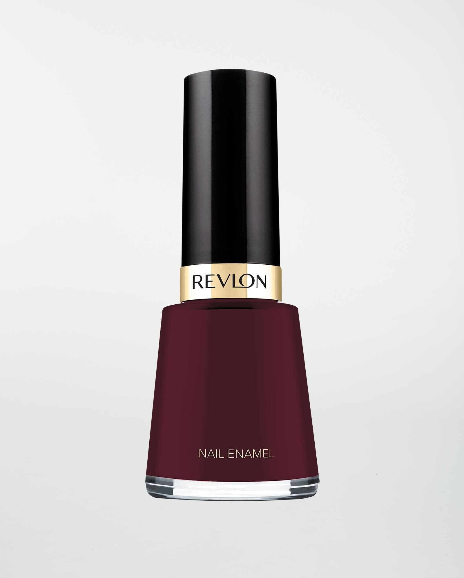 Riachuelo | Esmalte Creme Vixem Revlon 14,7
