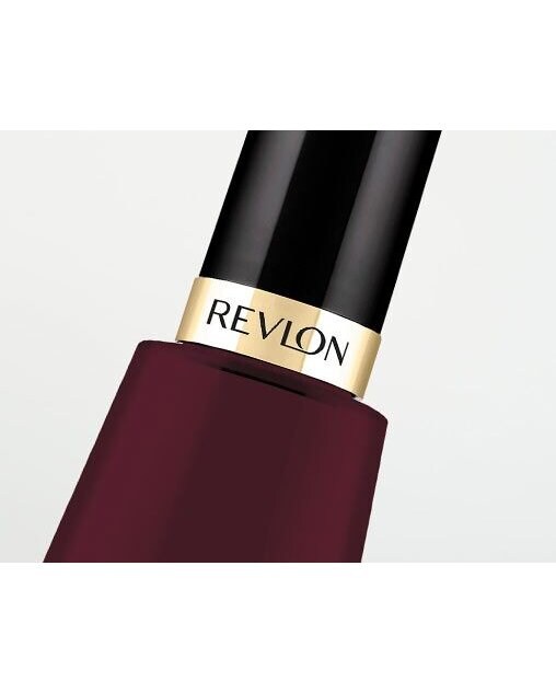 Riachuelo | Esmalte Creme Vixem Revlon 14,7
