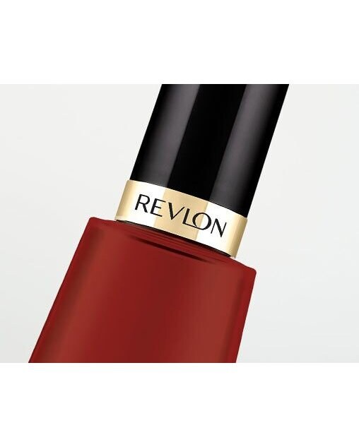 Riachuelo | Esmalte Creme Bewitching Revlon 14,7