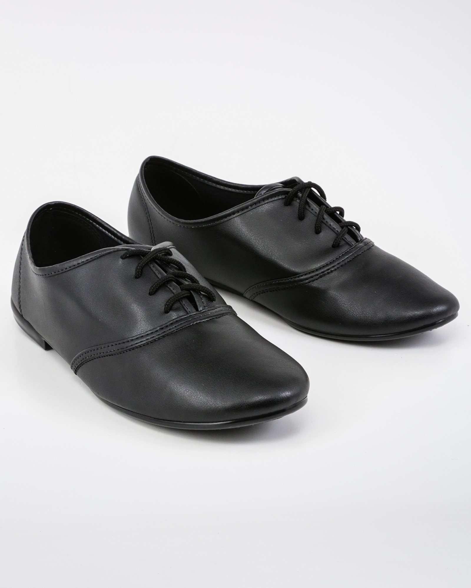 Riachuelo | Sapato Oxford Beira Rio