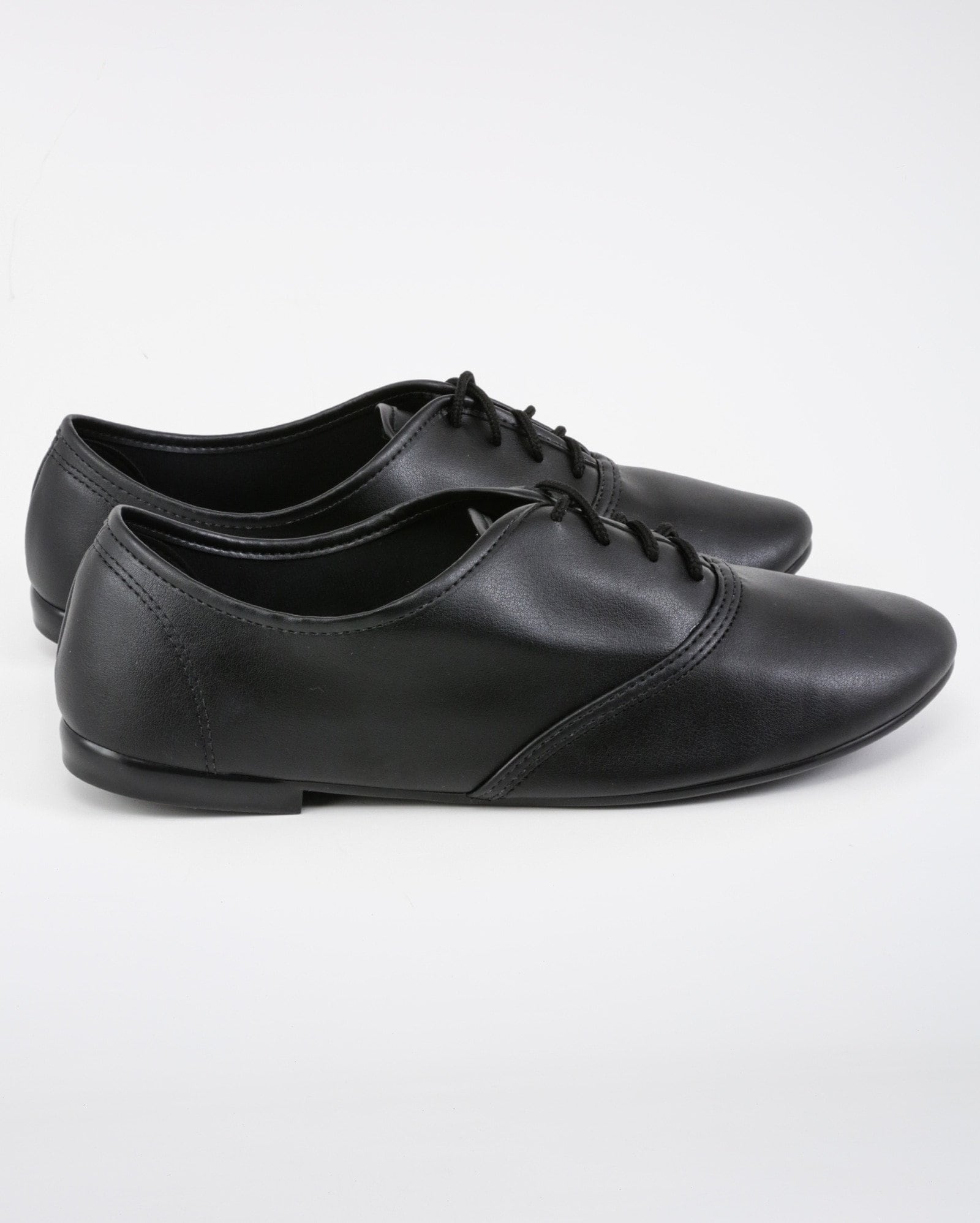 Riachuelo | Sapato Oxford Beira Rio