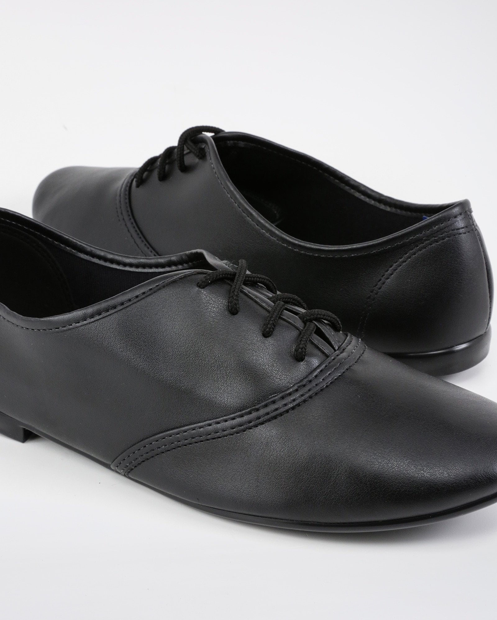 Riachuelo | Sapato Oxford Beira Rio