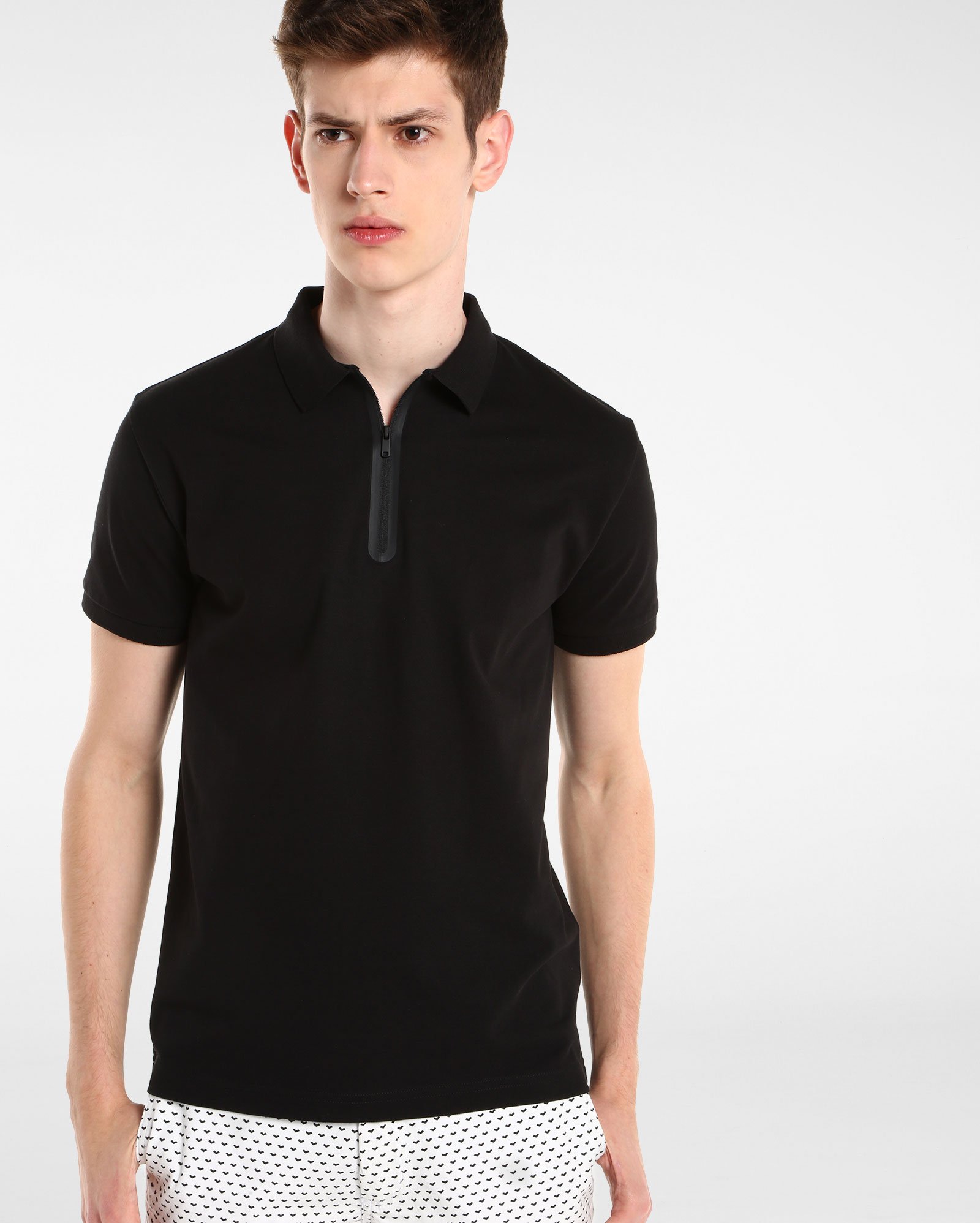 Riachuelo | Polo Zíper