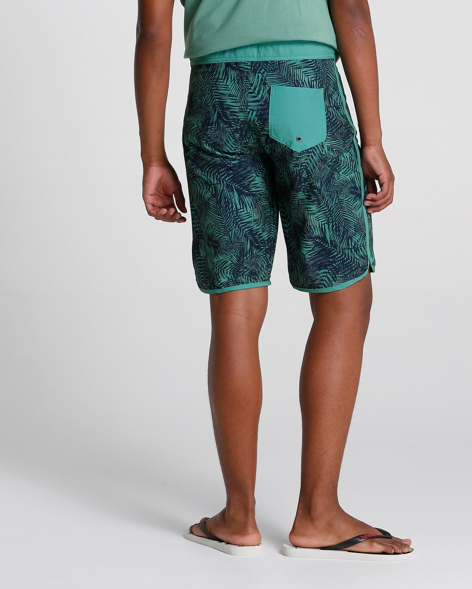 Riachuelo | Bermuda Surf Palmeiras