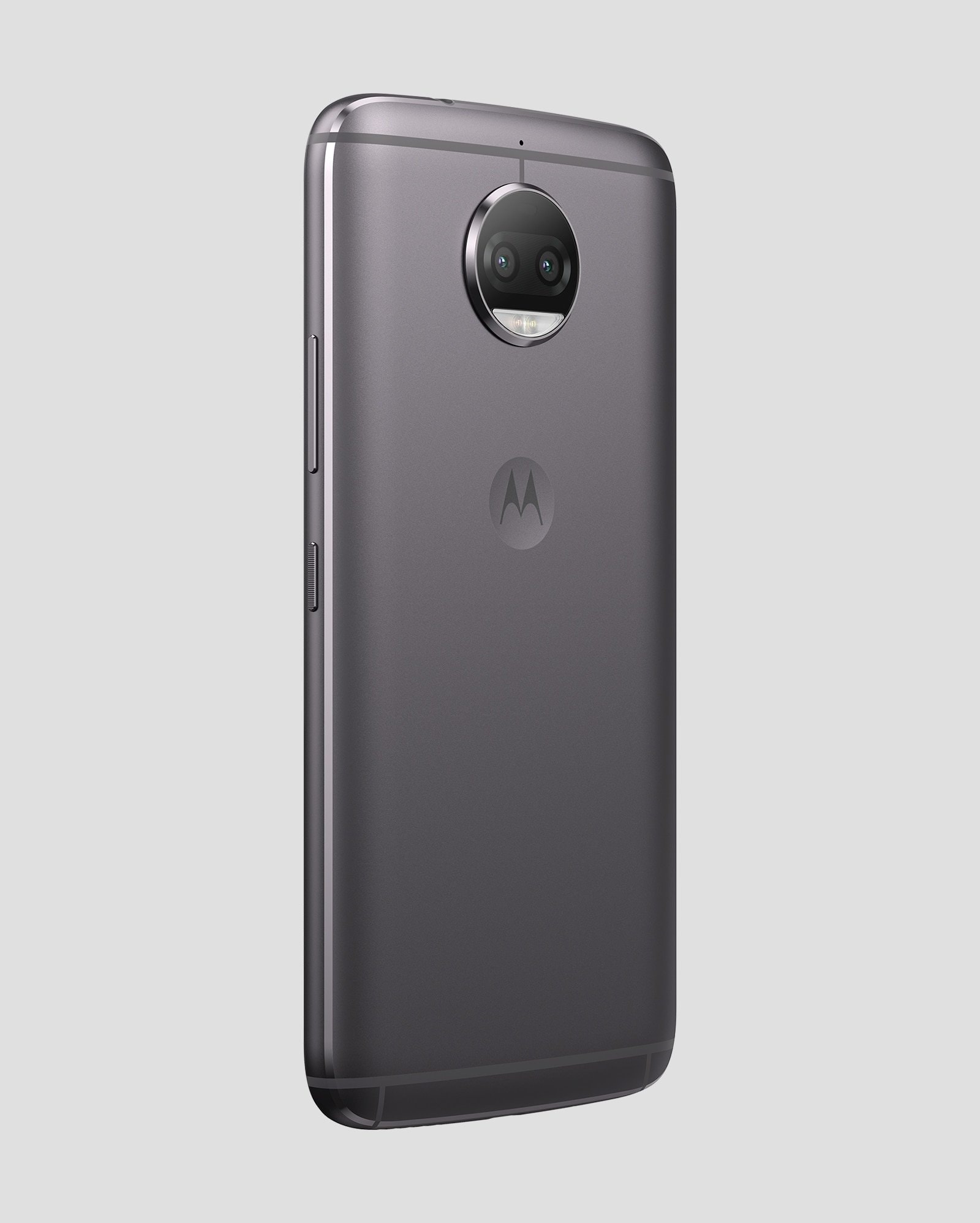 Riachuelo | Smartphone Motorola Moto G 5S Plus Dual Chip Tela 5.5" 32GB ...