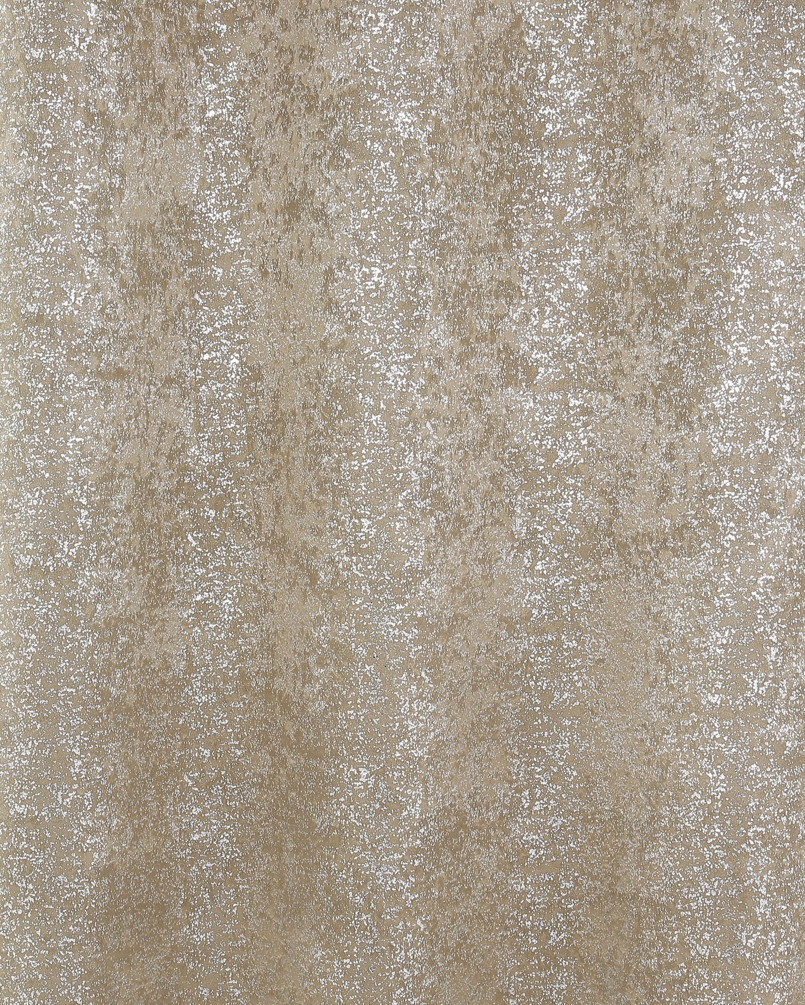 Riachuelo | Cortina Varão Blackout 2,3 M 2,8 M