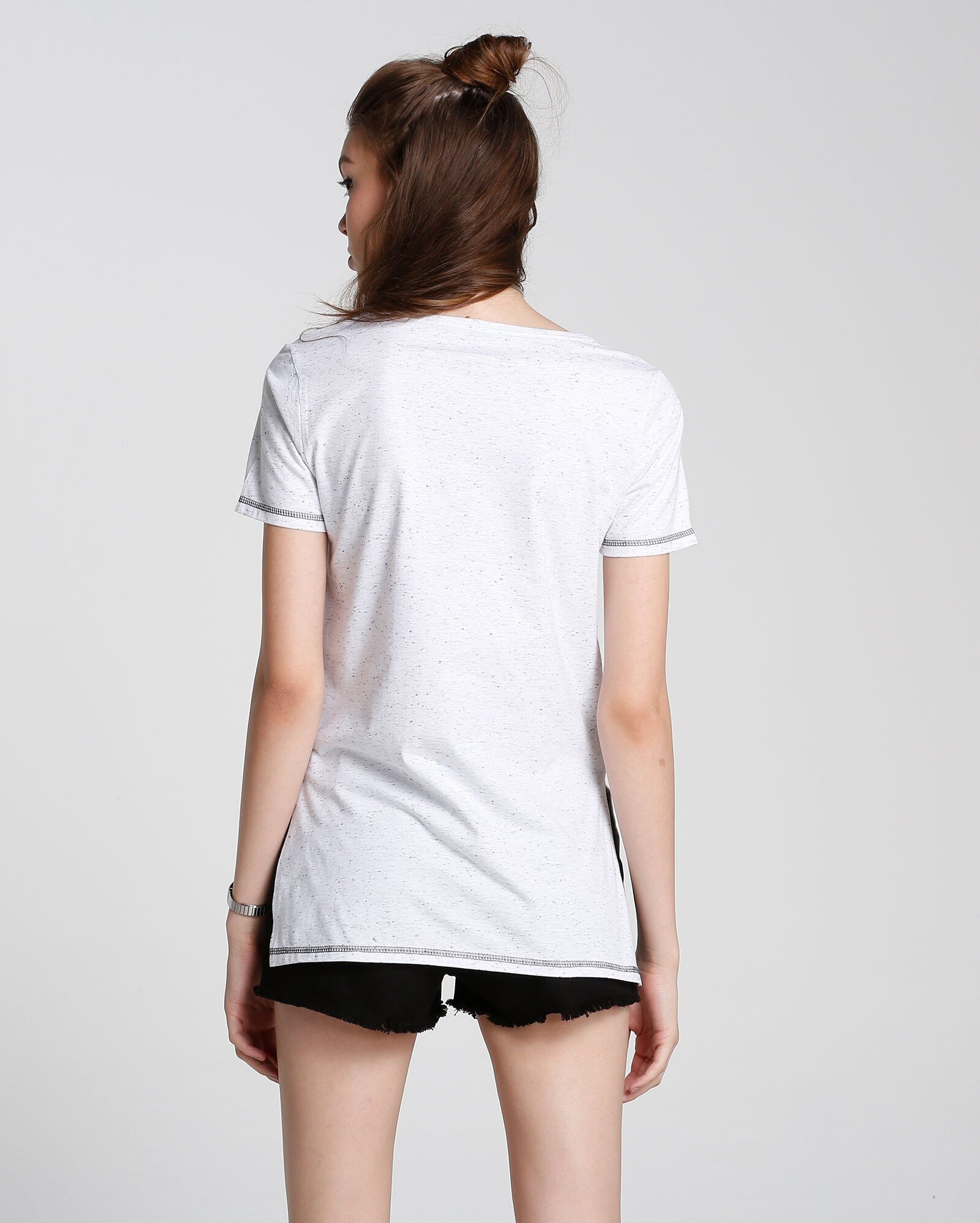 Riachuelo | Camiseta Flamê Homem Aranha