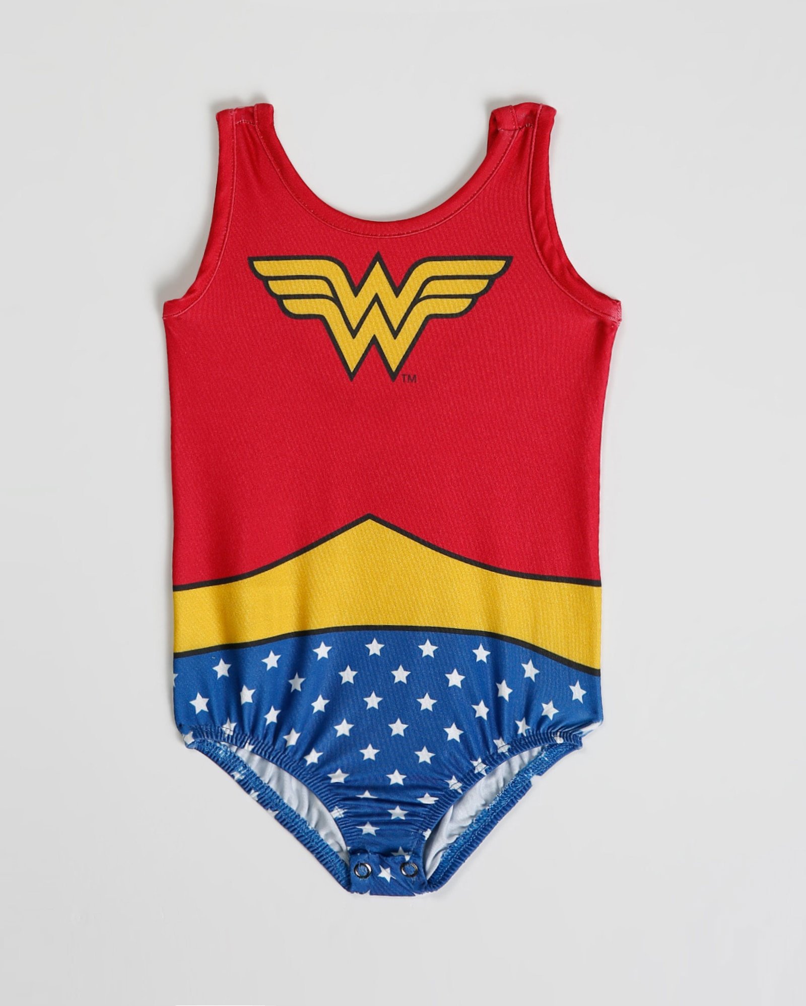 Body Wonder Woman Femme – Wonder Woman Acteurs Principaux – WIYOI