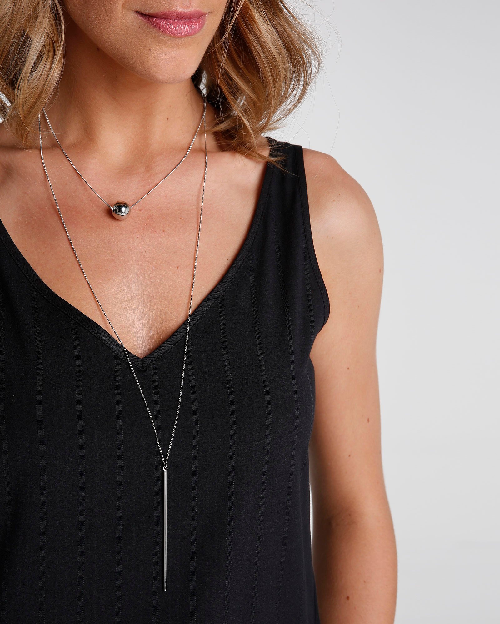 Riachuelo | Regata Ampla