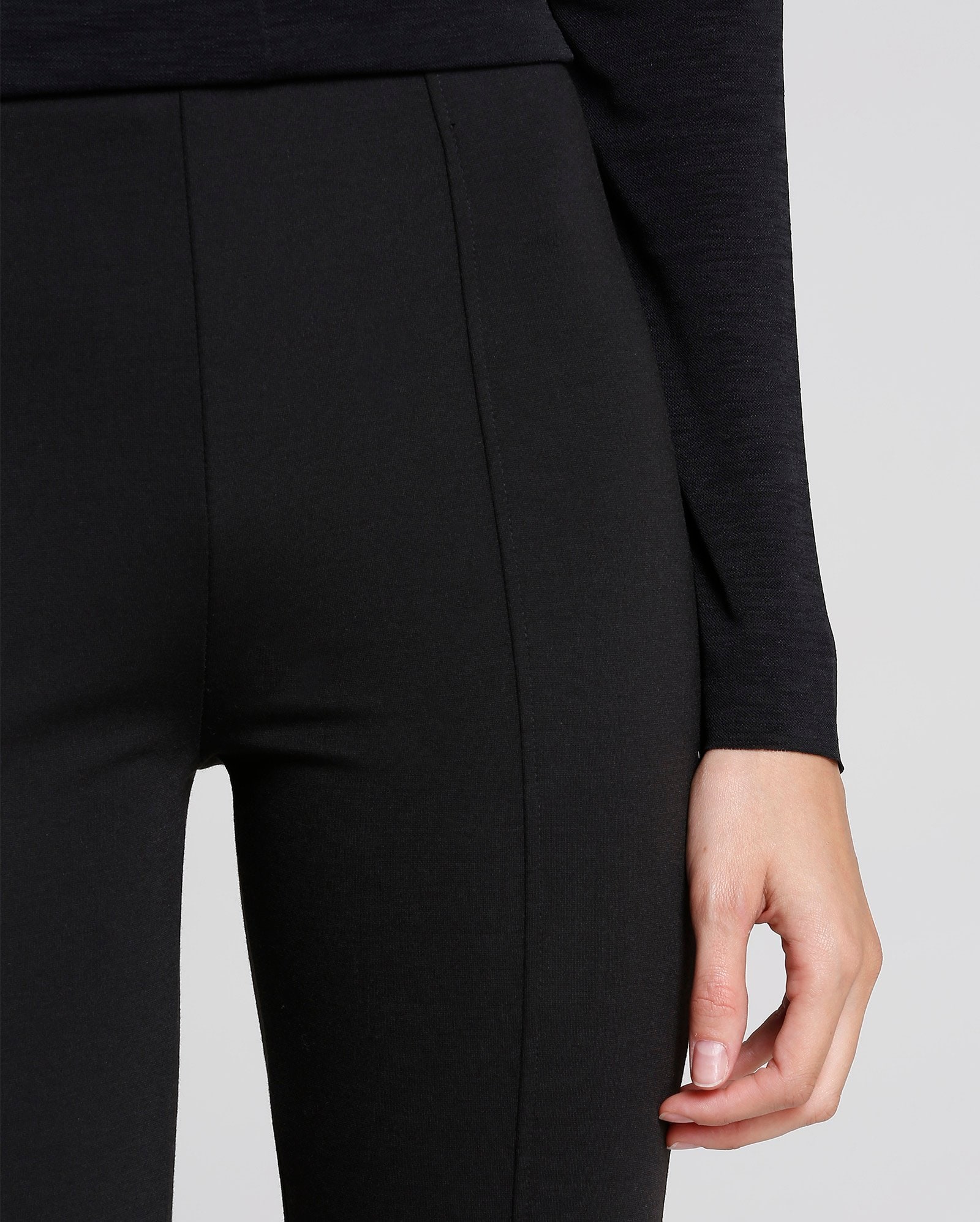 Riachuelo | Calça Flare Basic