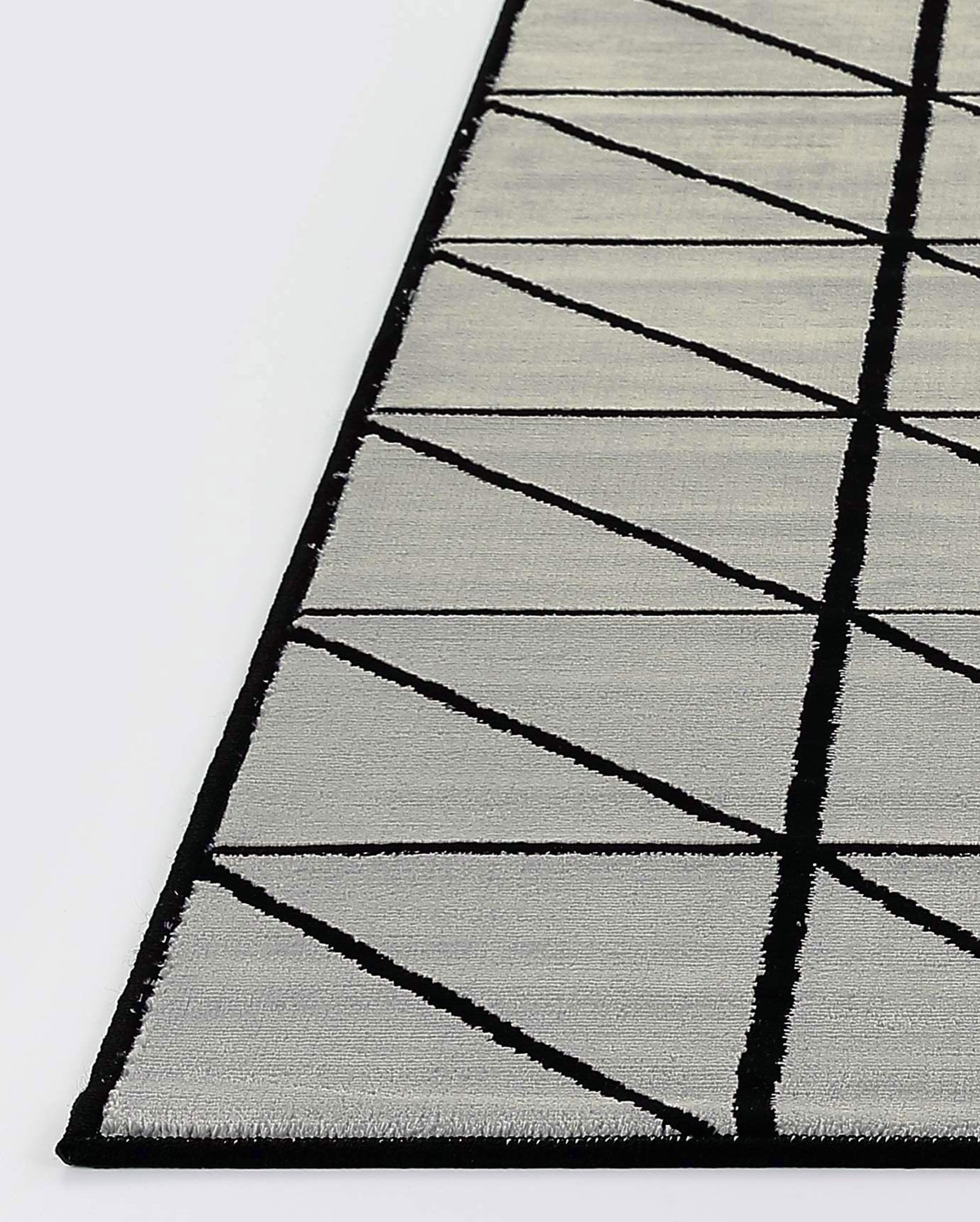 Riachuelo | Tapete Angle São Carlos 100x150cm