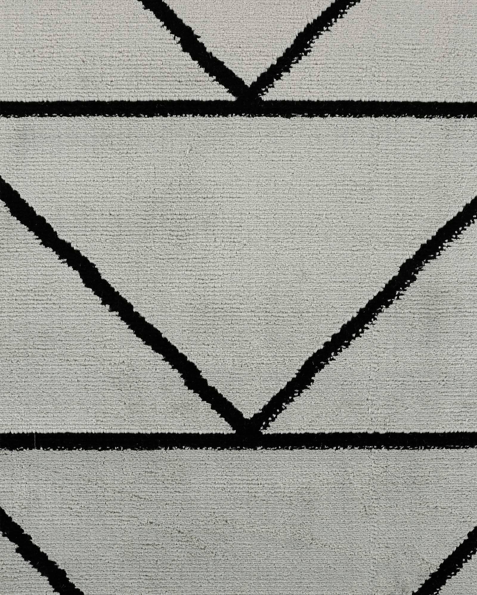 Riachuelo | Tapete Angle São Carlos 200x250cm