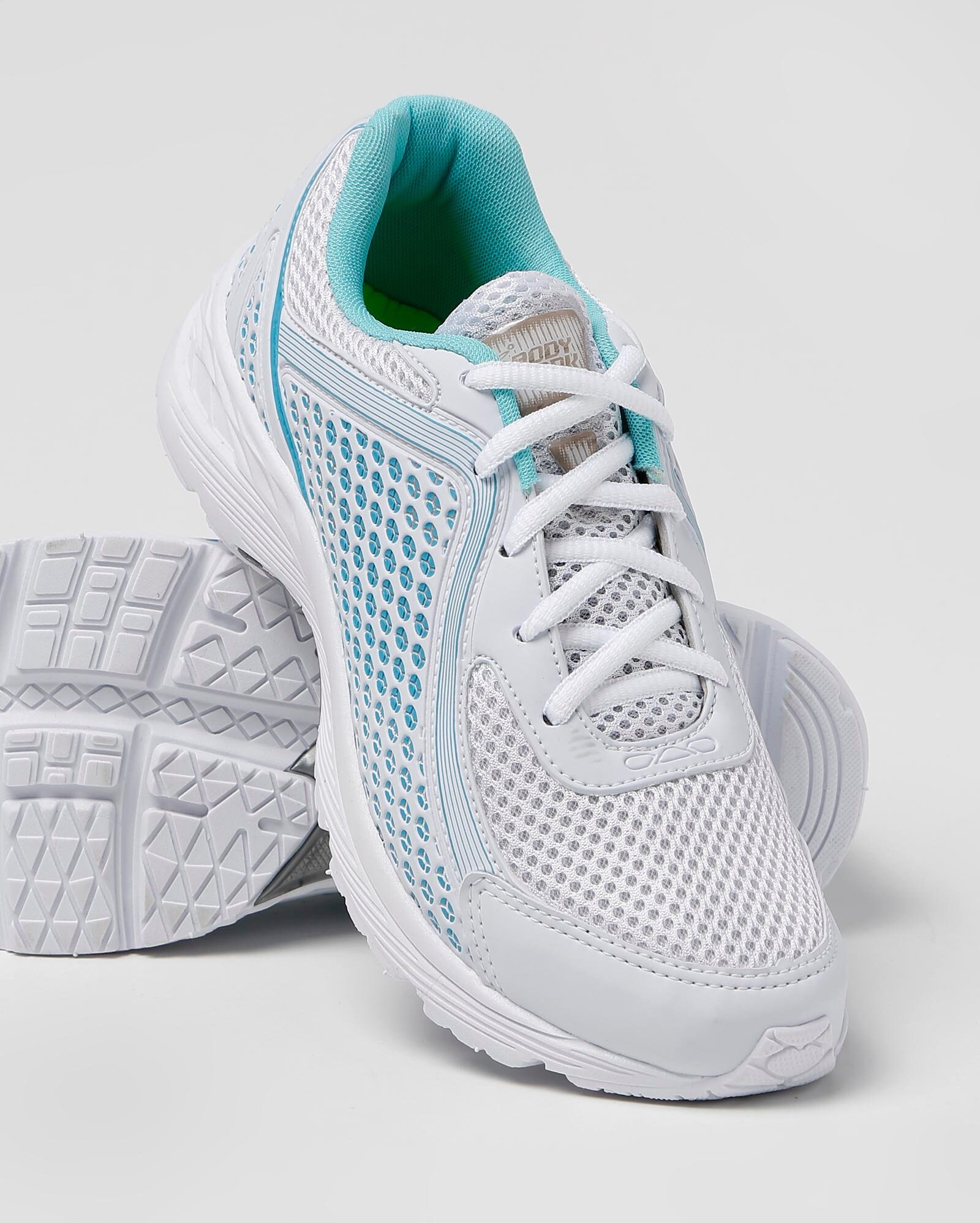 Riachuelo | Tênis Corrida Tela