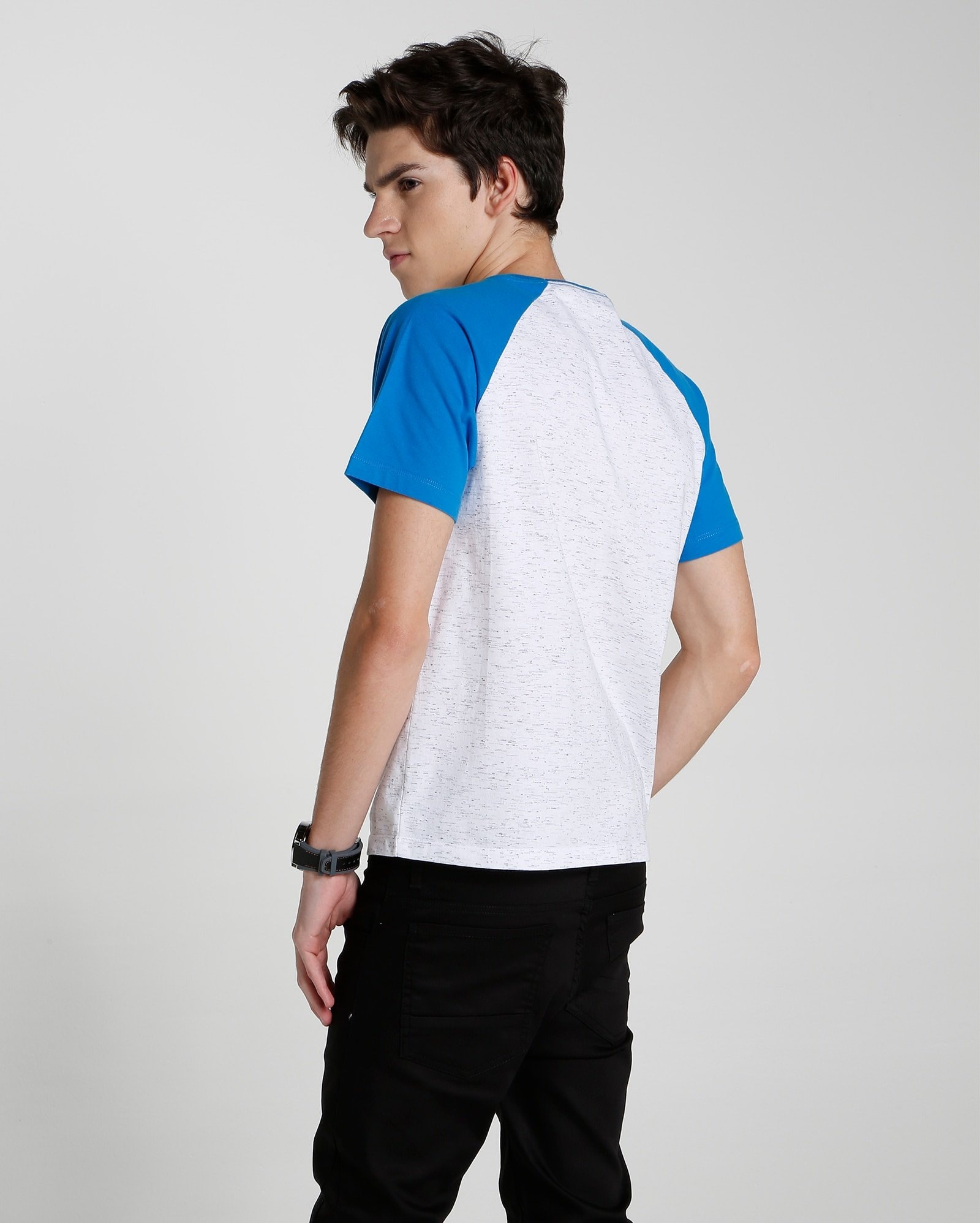 Riachuelo | Camiseta Ready Player One