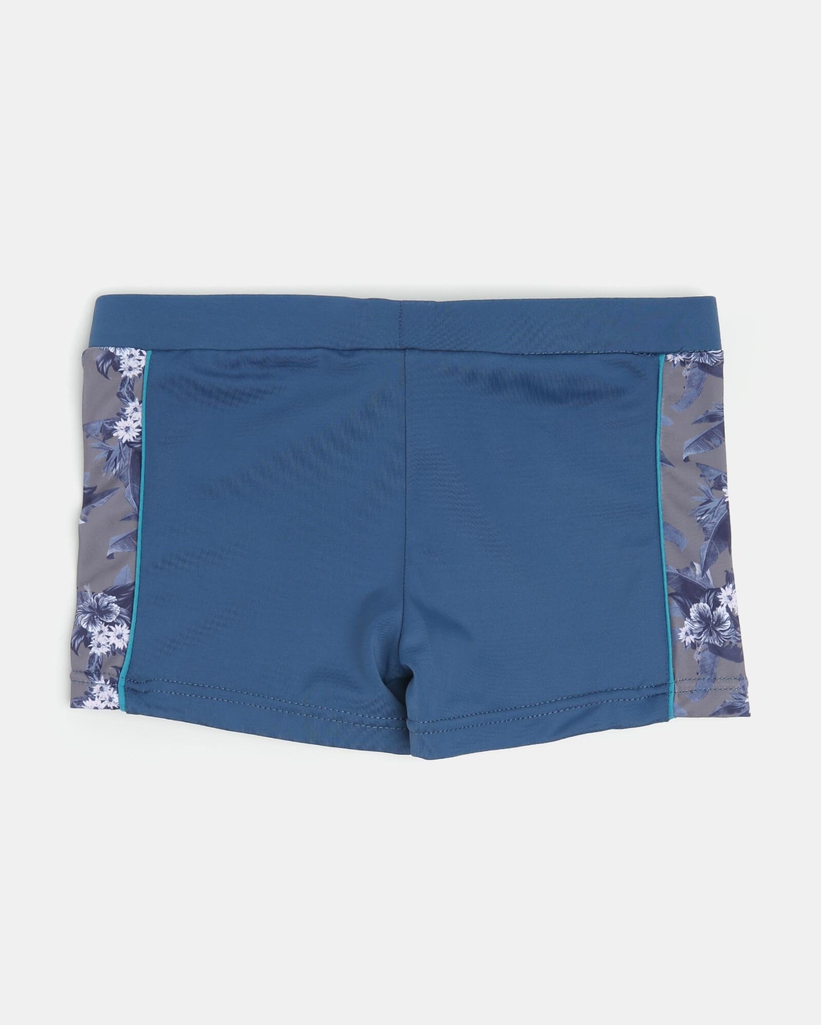Riachuelo | Sunga Infantil Boxer
