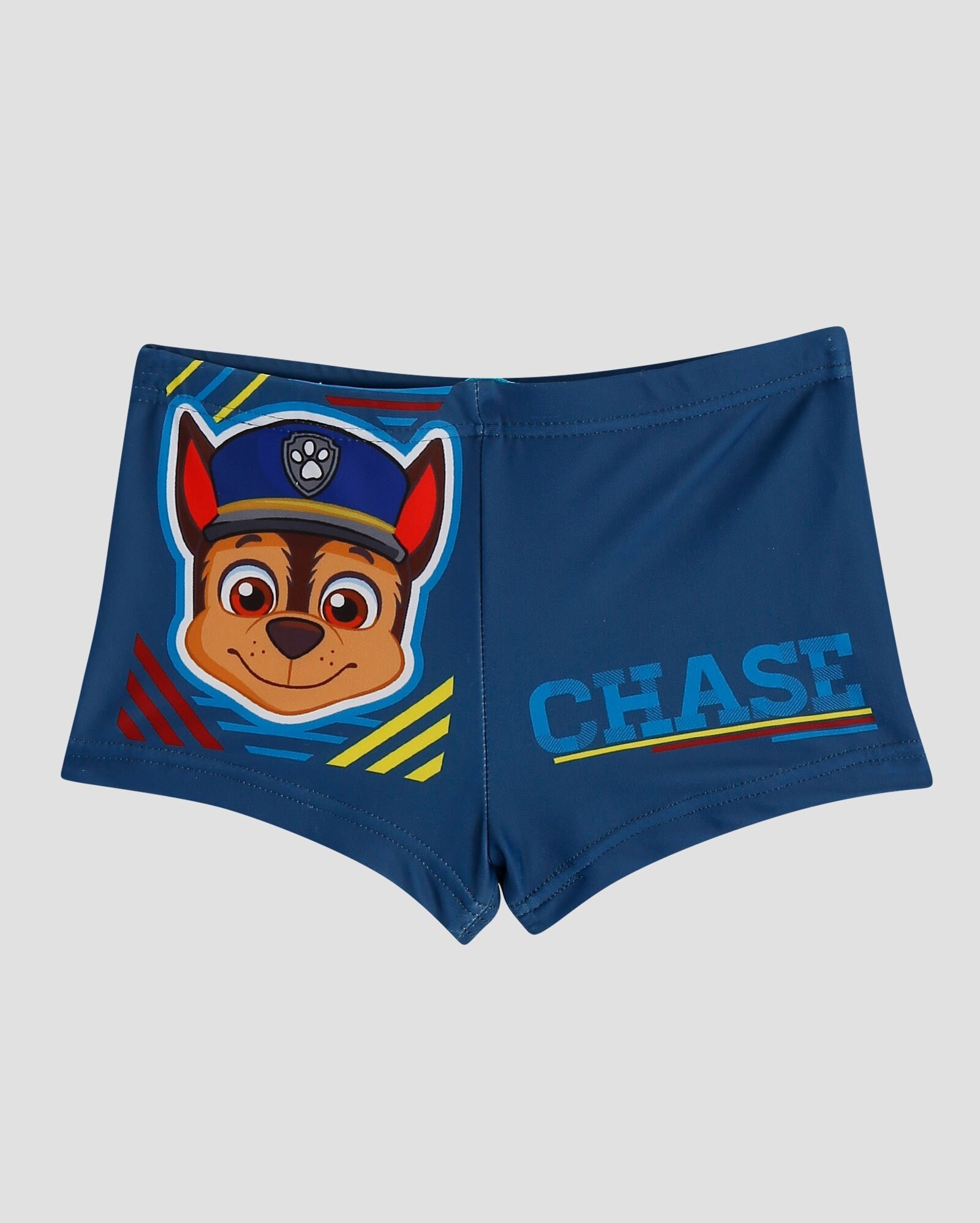 Riachuelo | Sunga Personagem Patrulha Canina