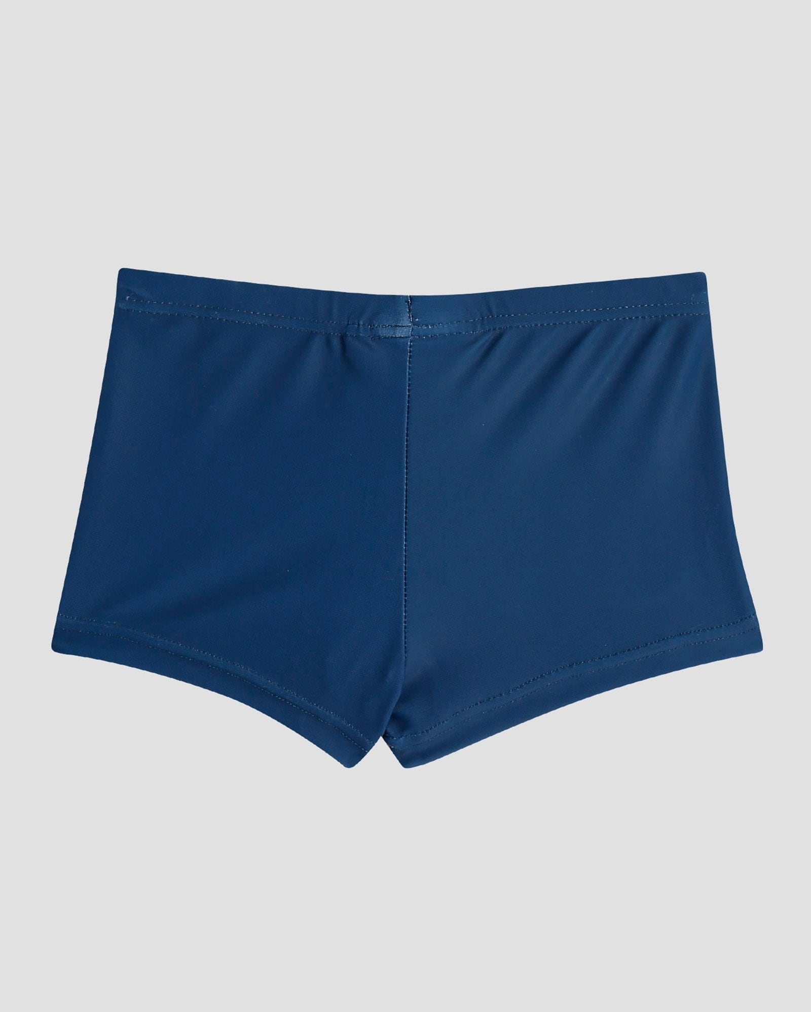 Riachuelo | Sunga Personagem Patrulha Canina