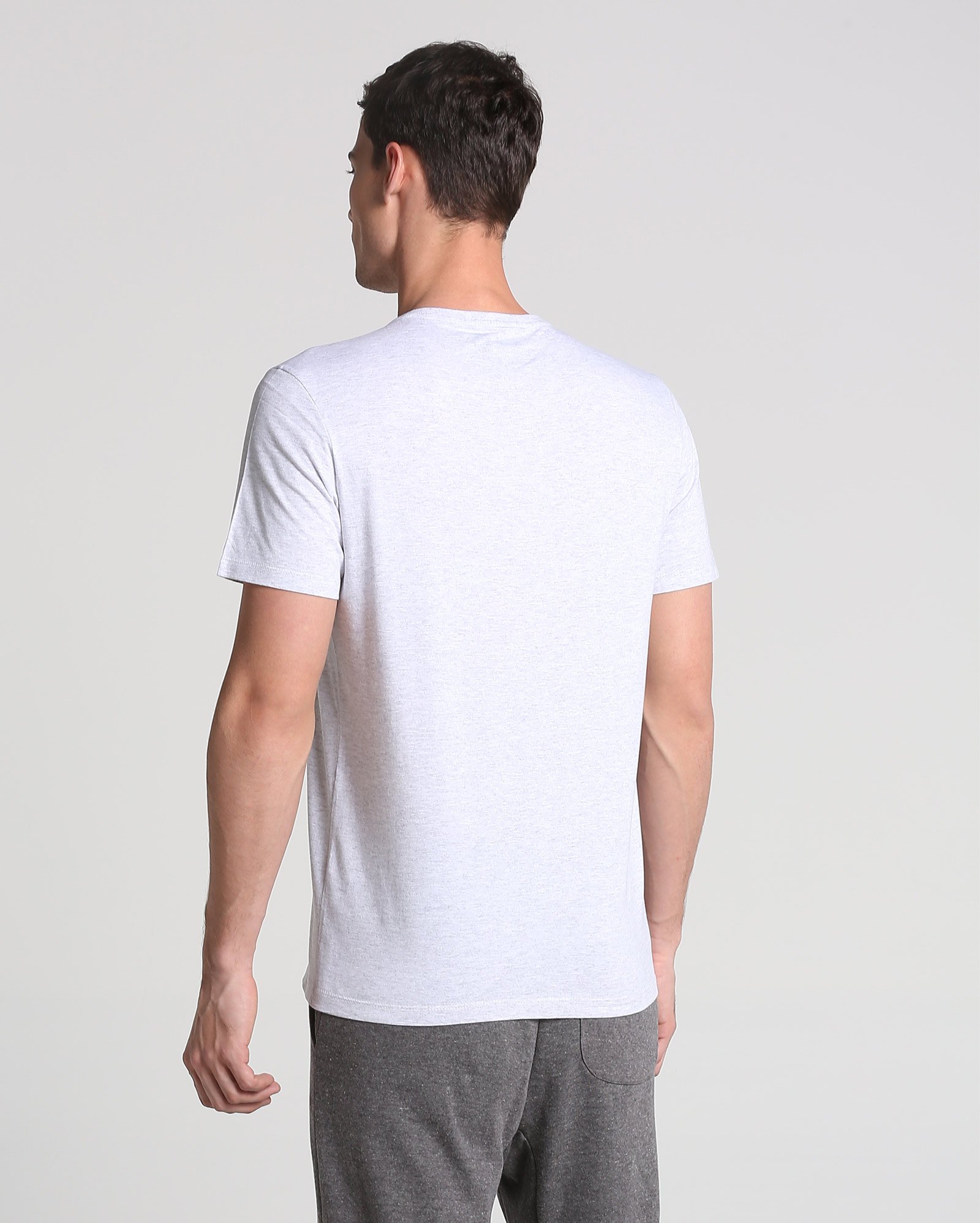 Riachuelo | Camiseta Ness