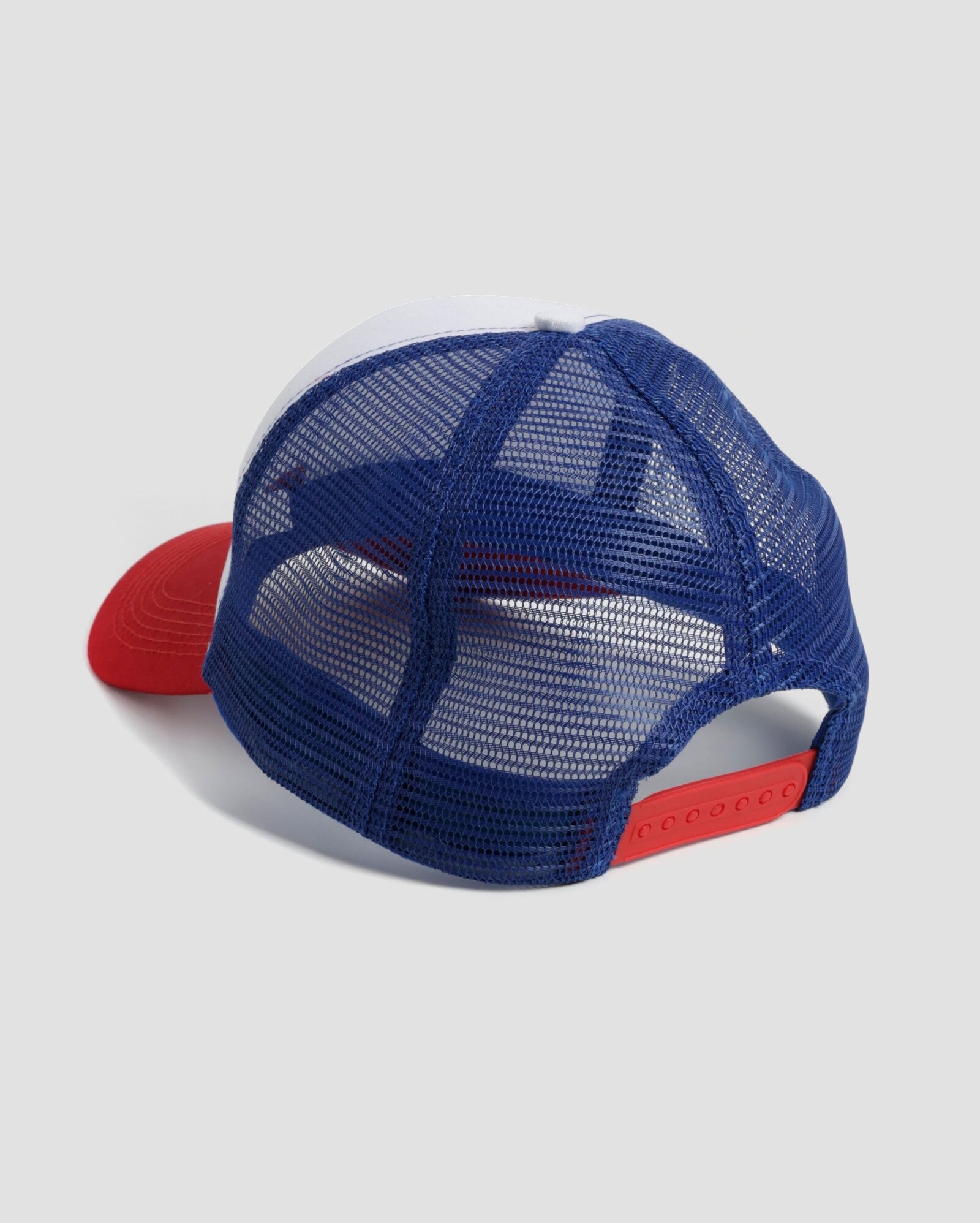 Riachuelo | Boné Dustin Stranger Things