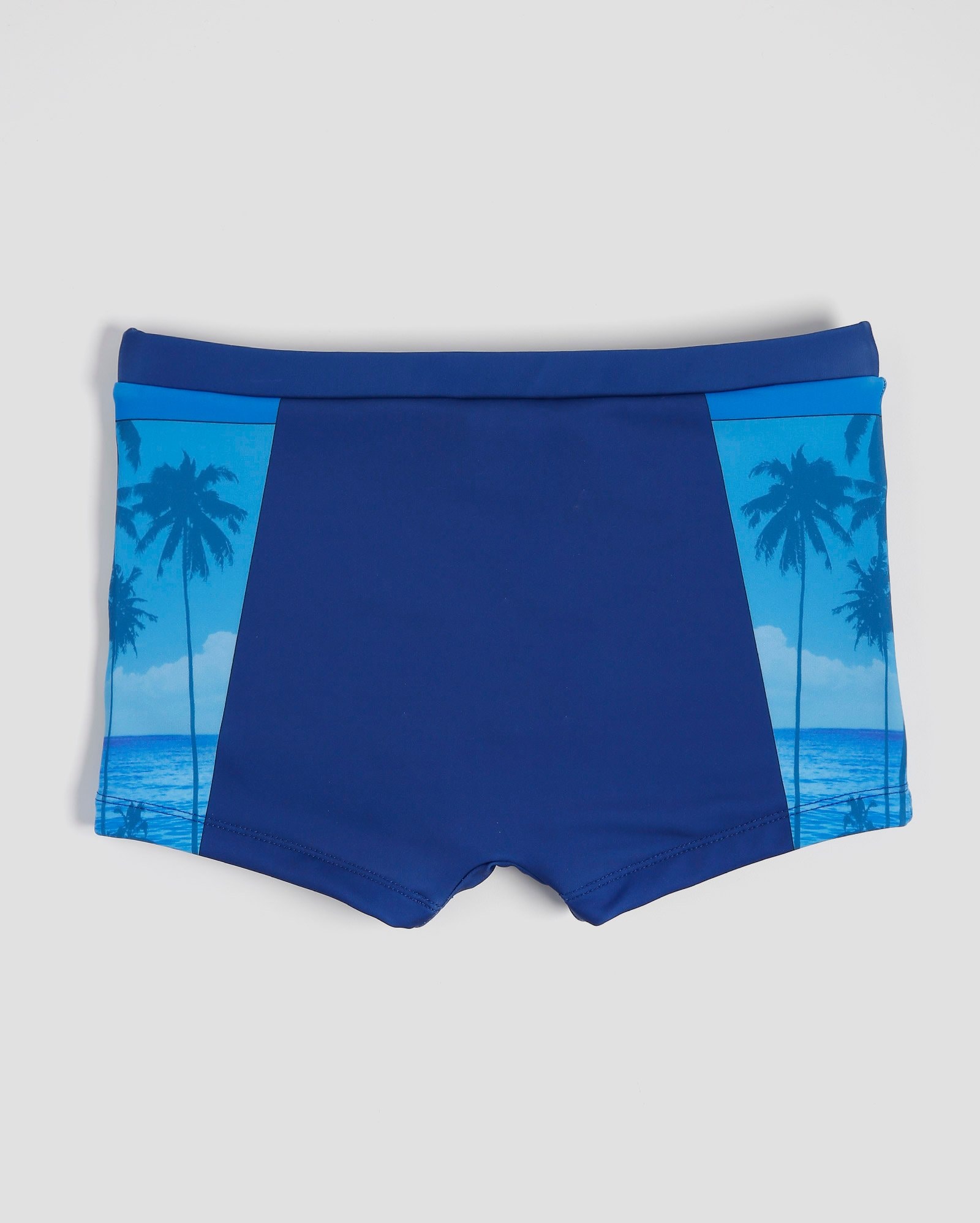 Riachuelo | Sunga Praia Juvenil