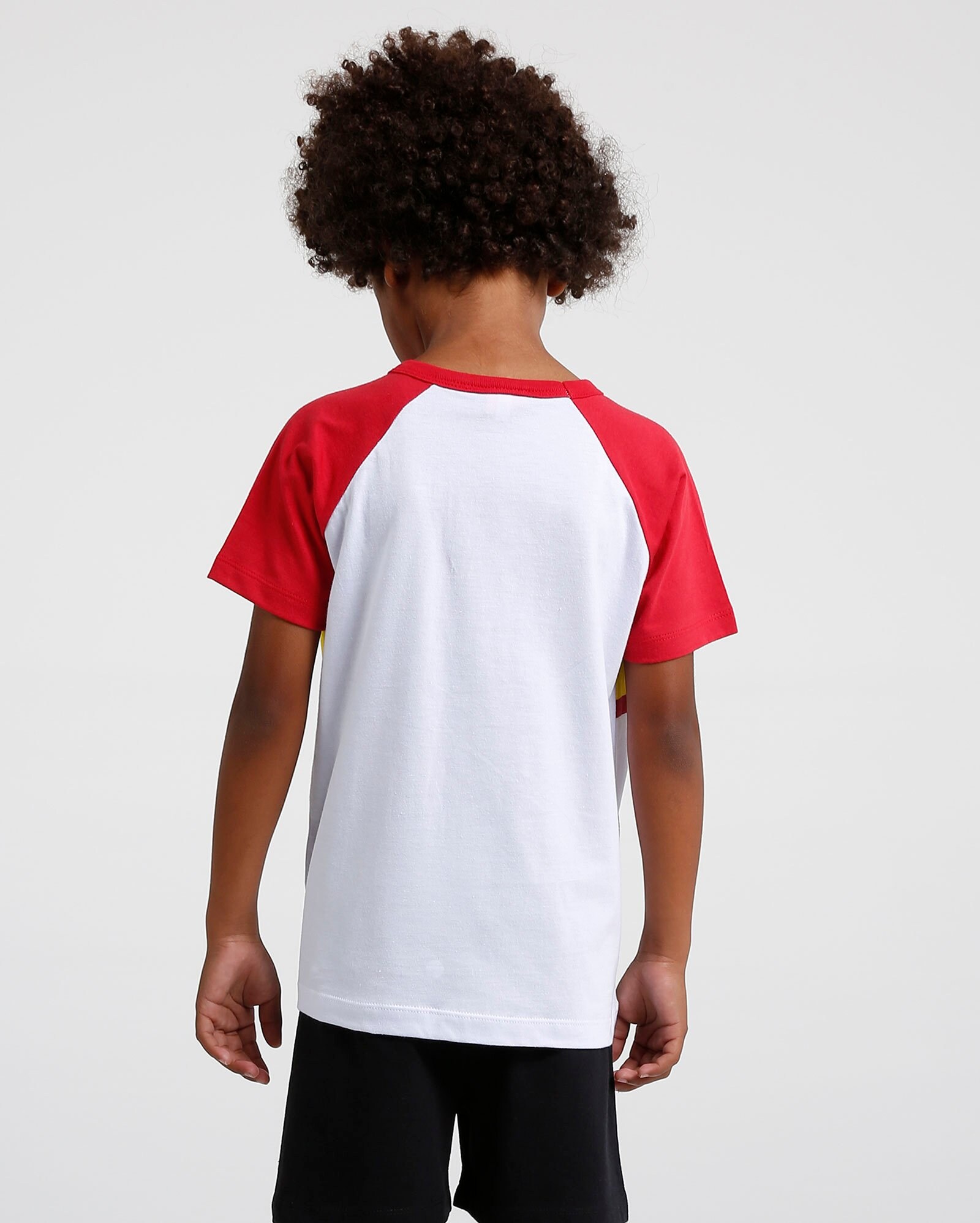 Riachuelo | Pijama Infantil Curto Patrulha Canina