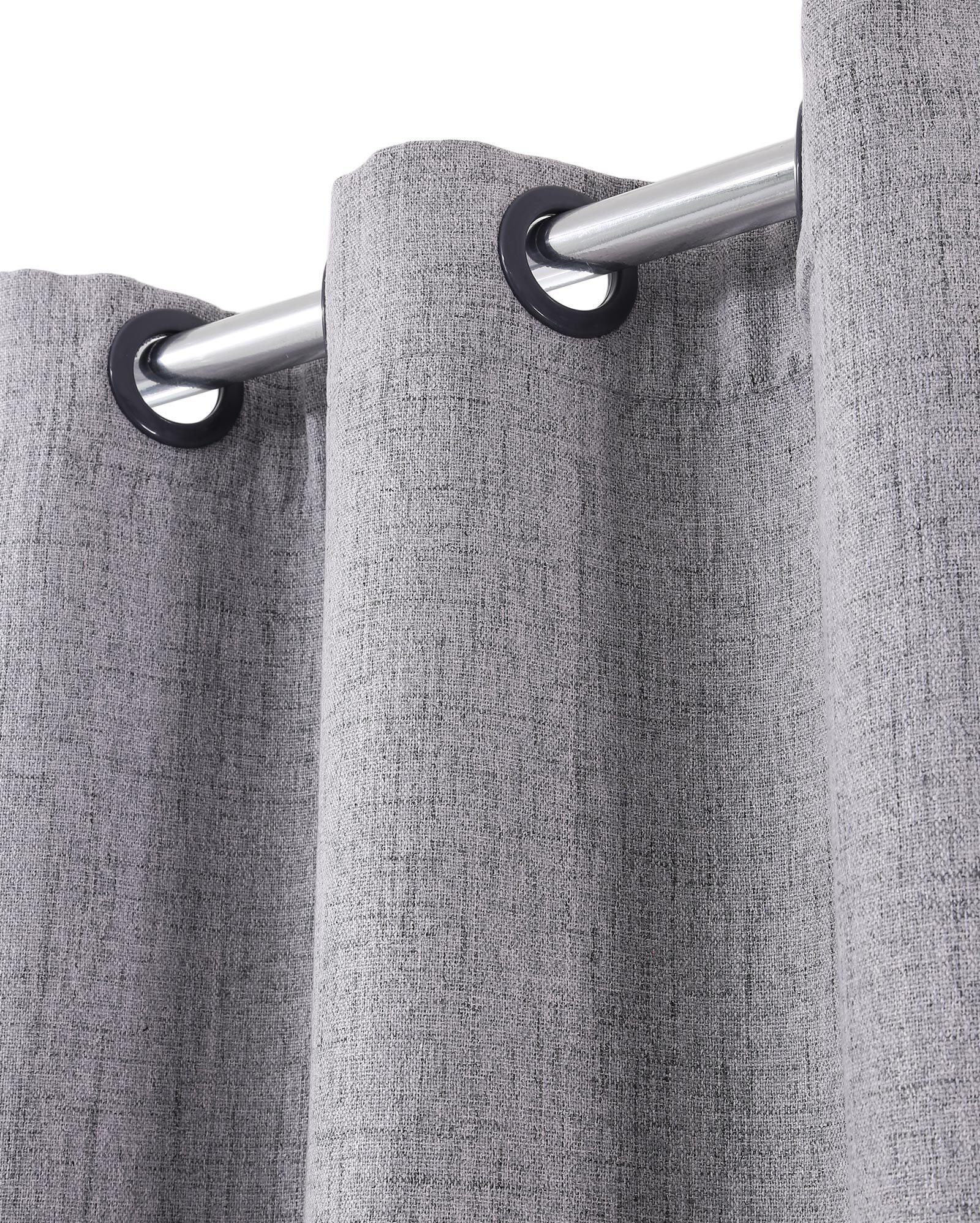 Riachuelo Cortina Var o Blackout Dupla Face 2 5 X 3 6 M