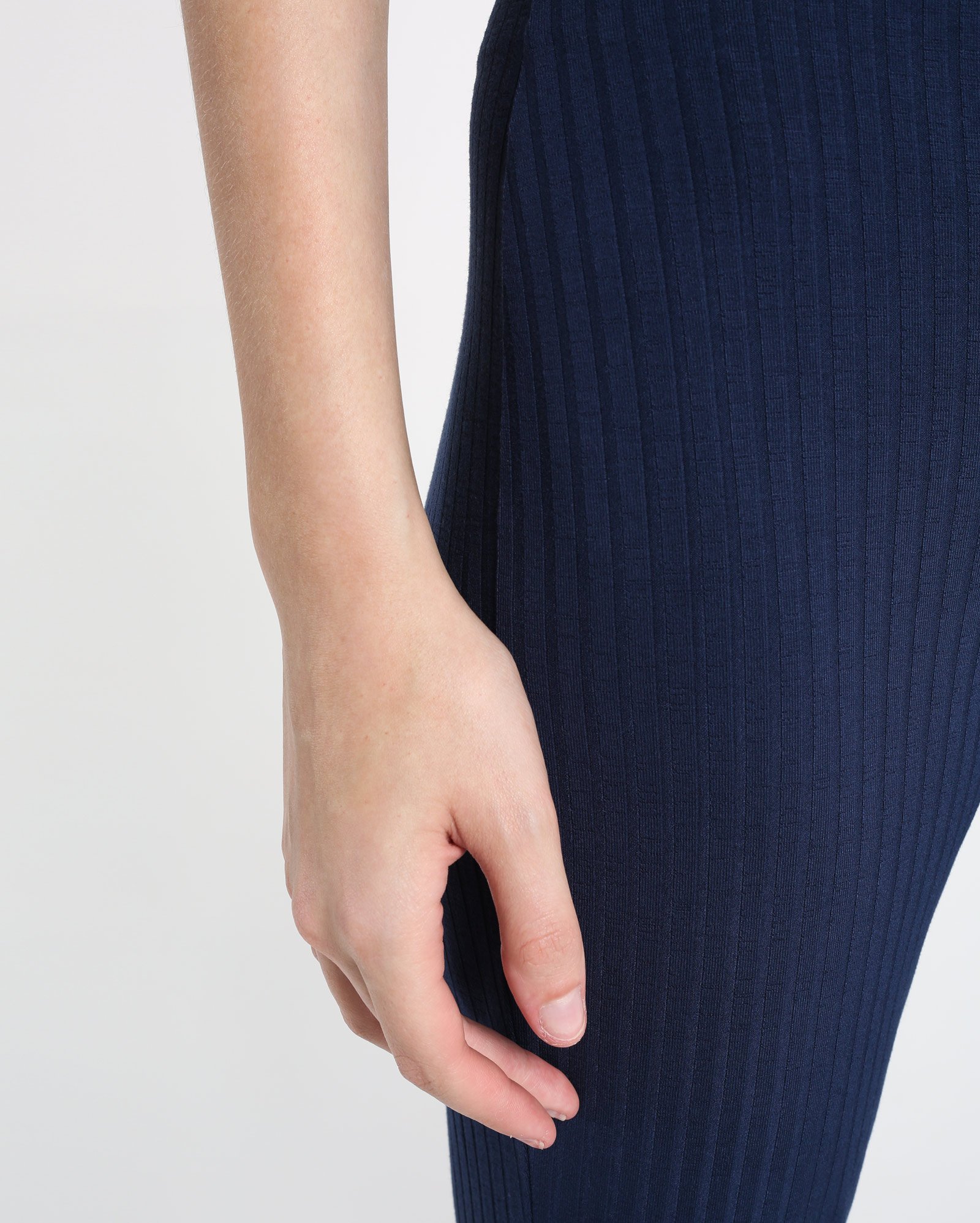 Riachuelo | Calça Ribana Flare