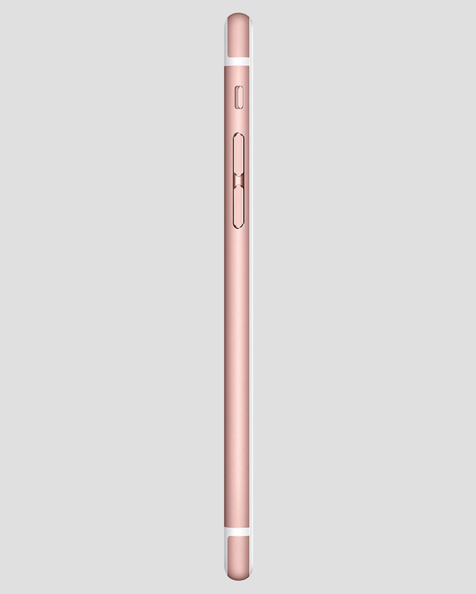 Riachuelo | Smartphone Apple Iphone 6S IOS 9 Tela 4.7" 32GB Câmera 12MP ...