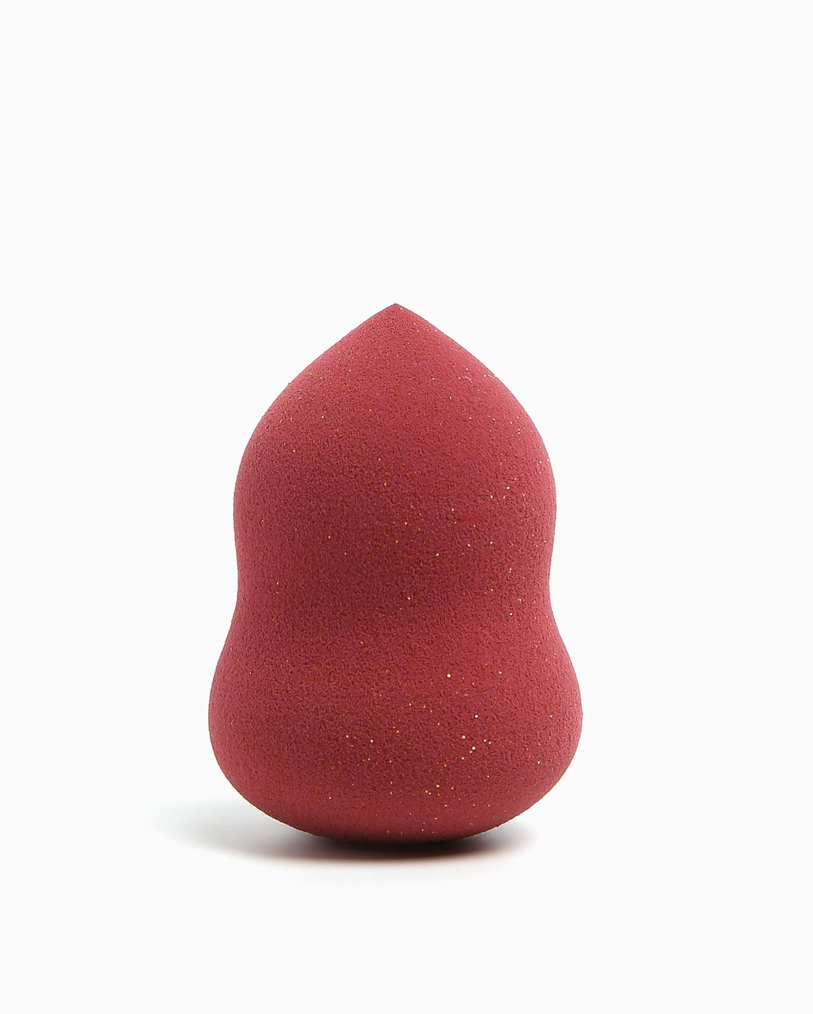 Riachuelo | Esponja Para Maquiagem