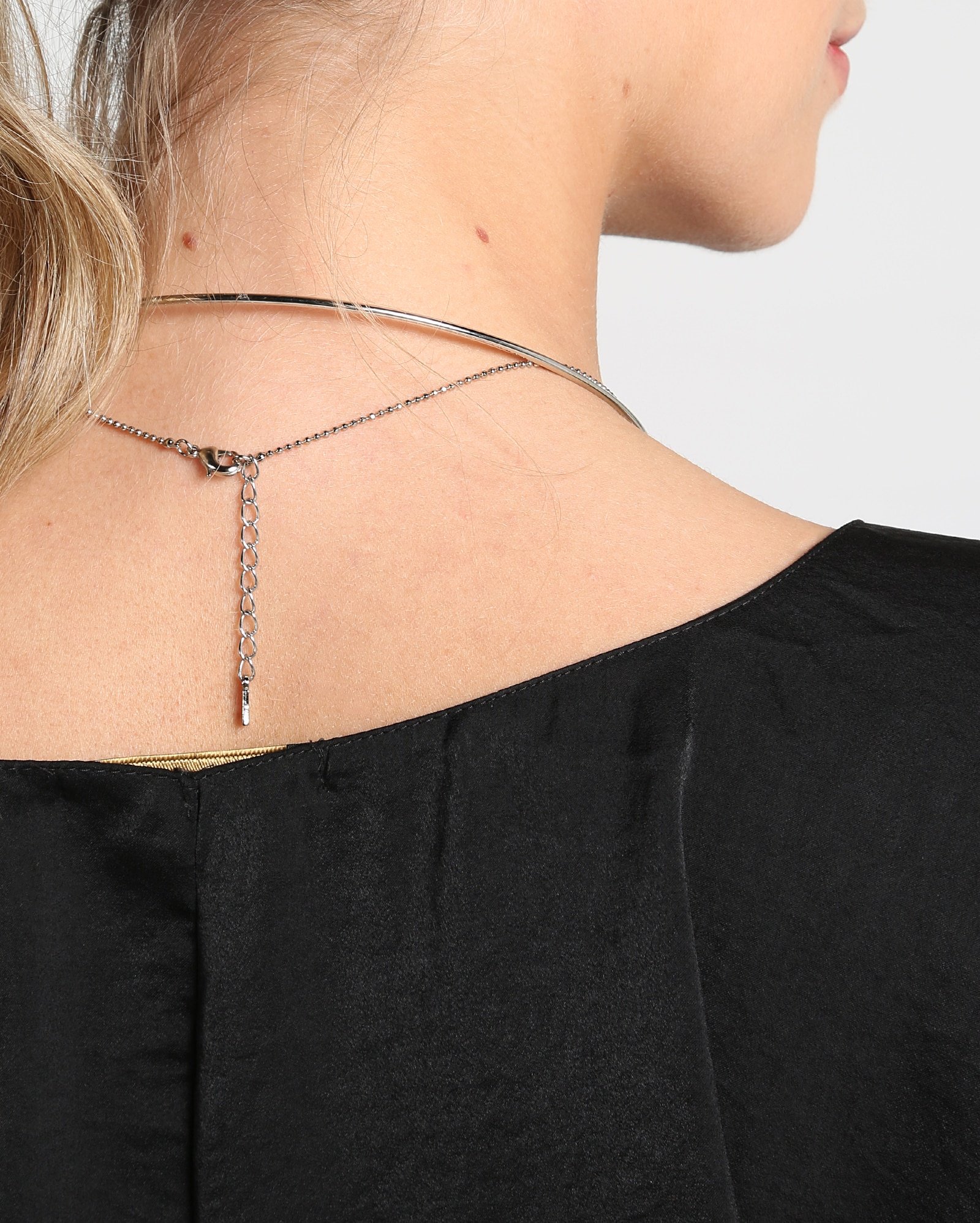 Riachuelo | Kit Mix Colar