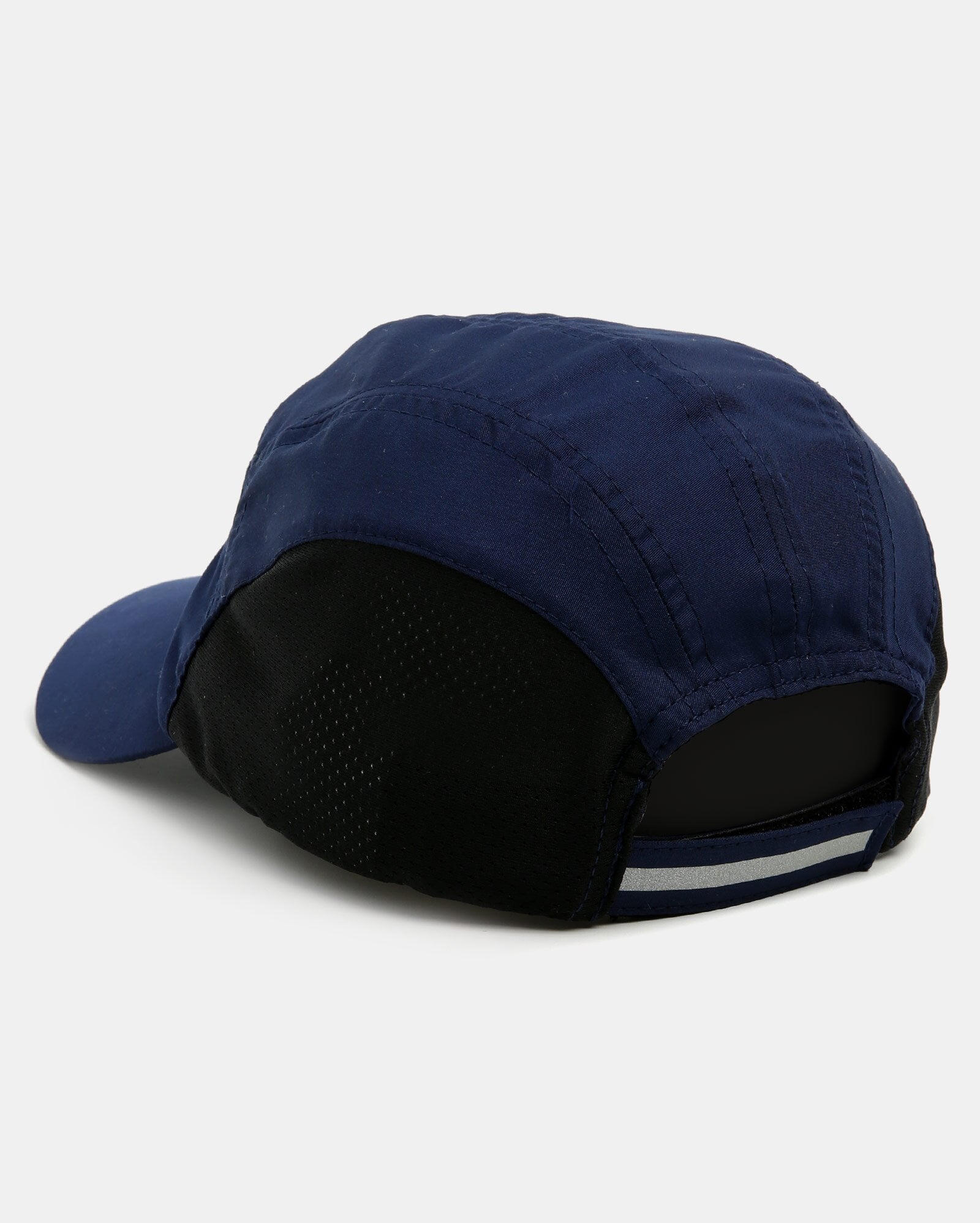 Riachuelo | Boné Aba Curva Esportivo Run