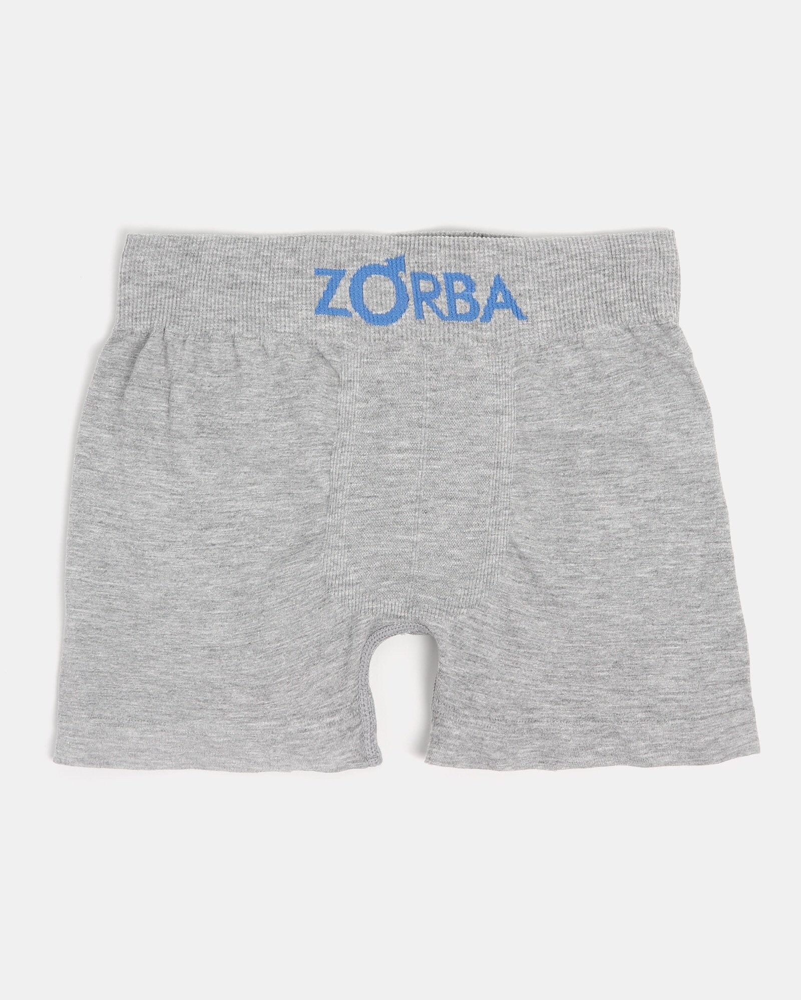 Riachuelo | Cueca Boxer Infantil Zorba