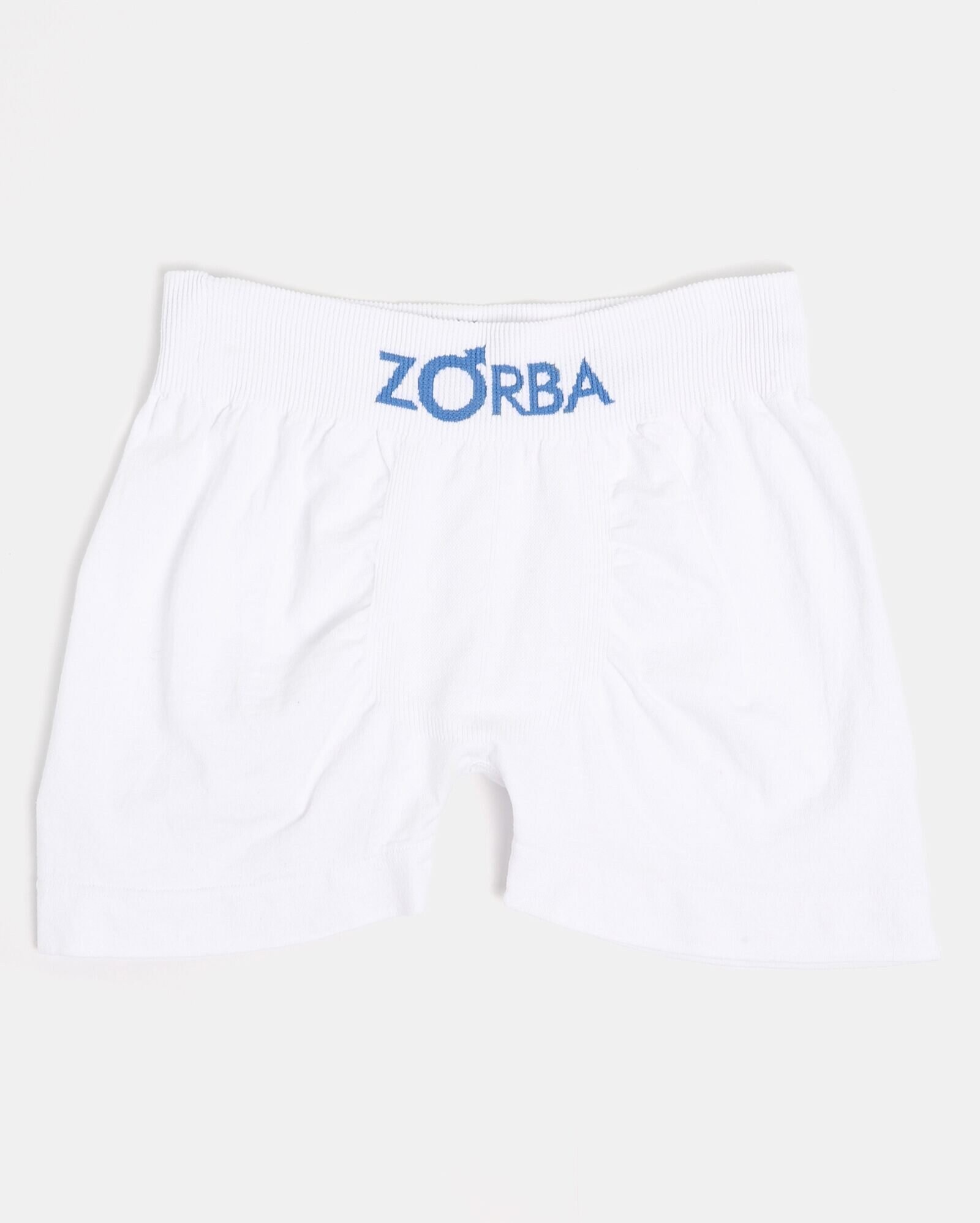 Riachuelo | Cueca Boxer Infantil Zorba