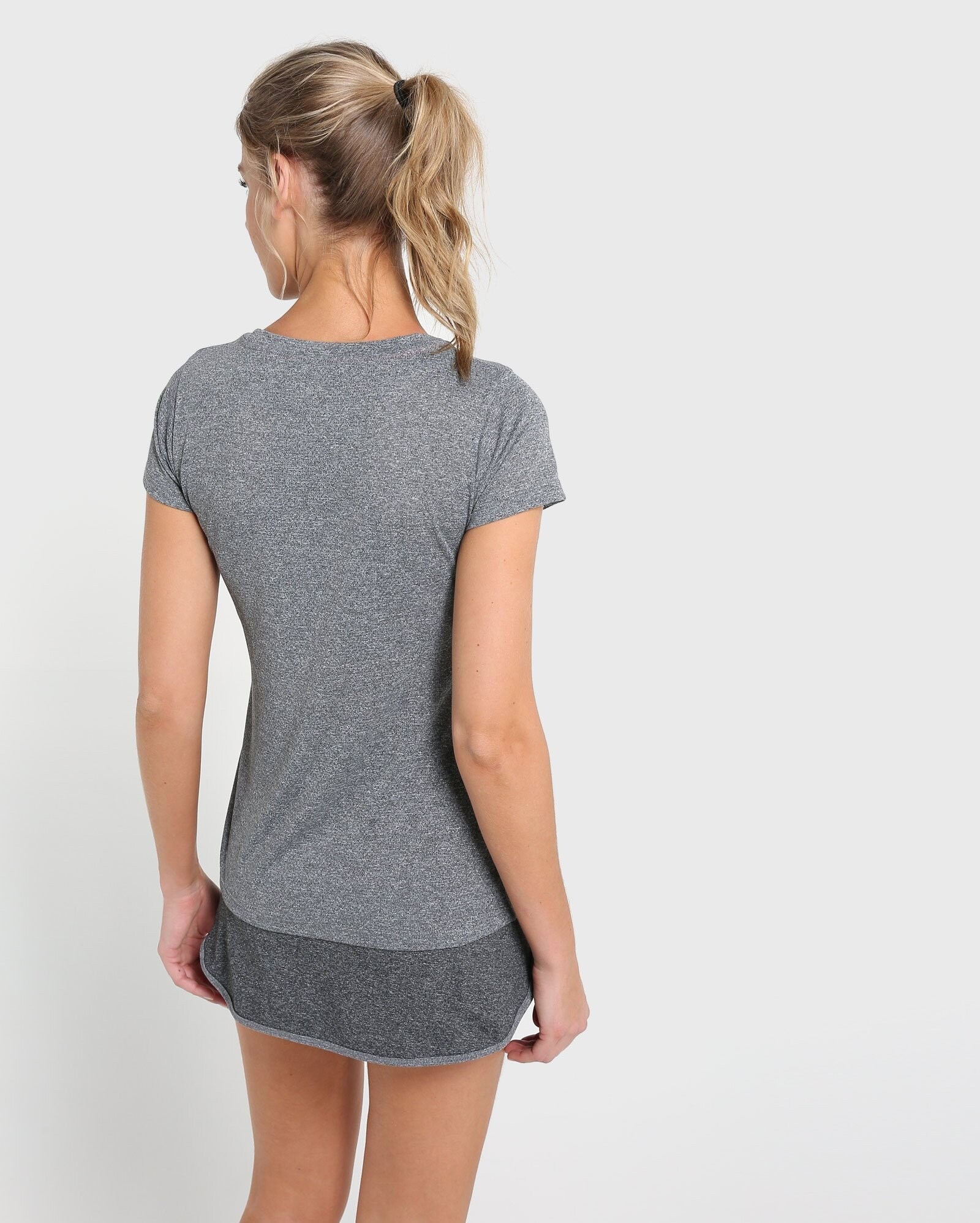 Riachuelo | Blusa Vivo