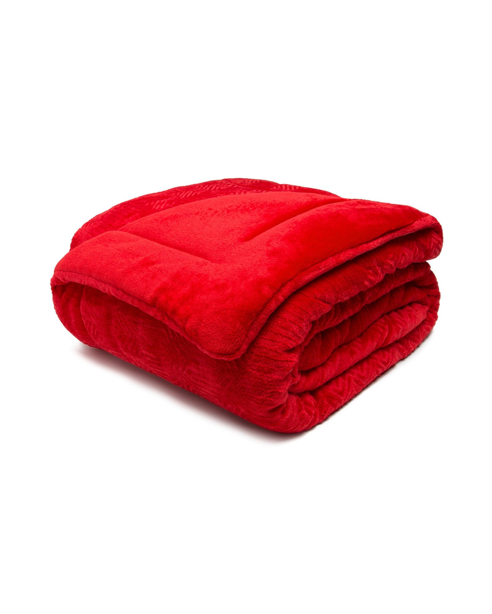 Riachuelo | Edredom Solteiro Brush Ak Home Special