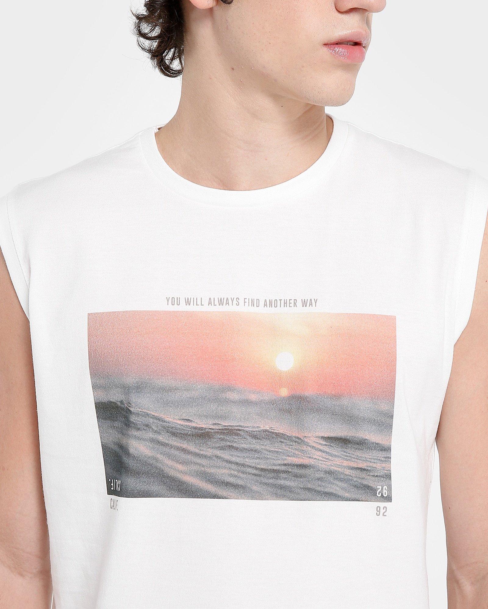 Riachuelo | Regata Malha Sunset