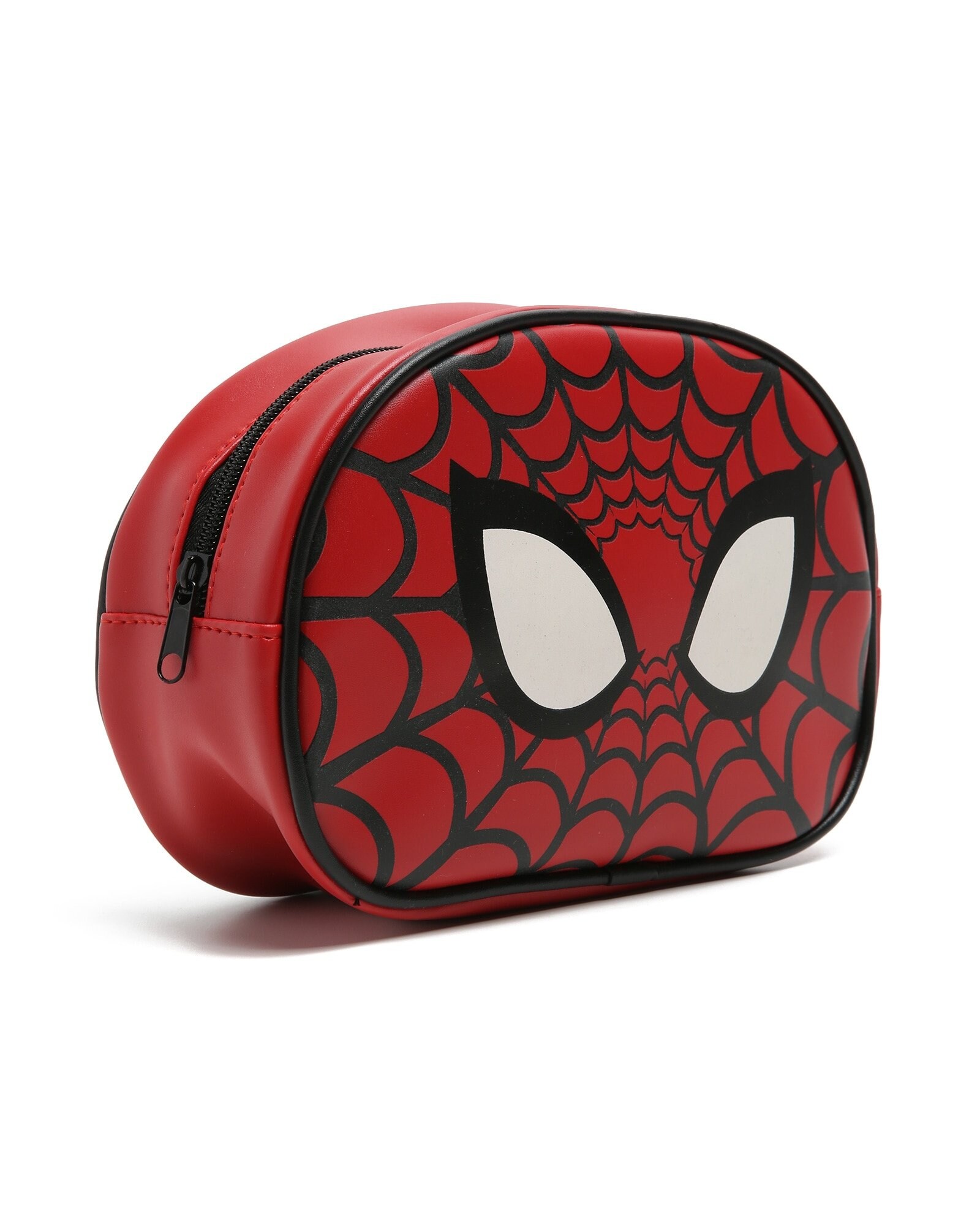 Riachuelo | Necessaire Homem-Aranha