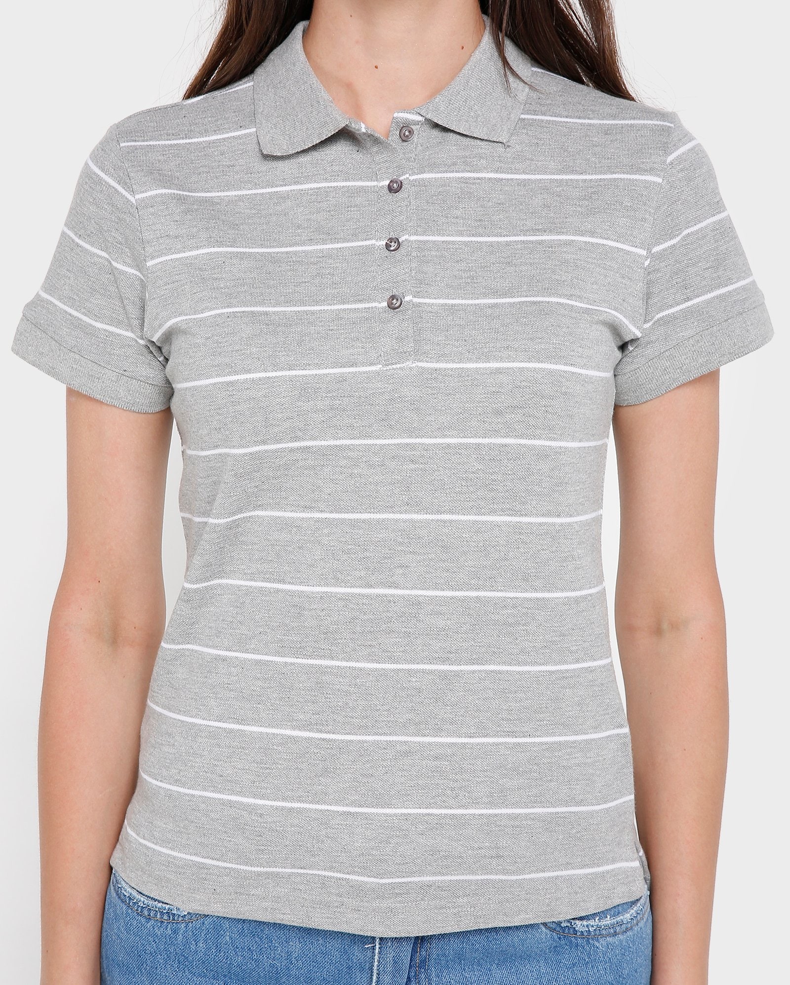 Riachuelo | Polo Listrada