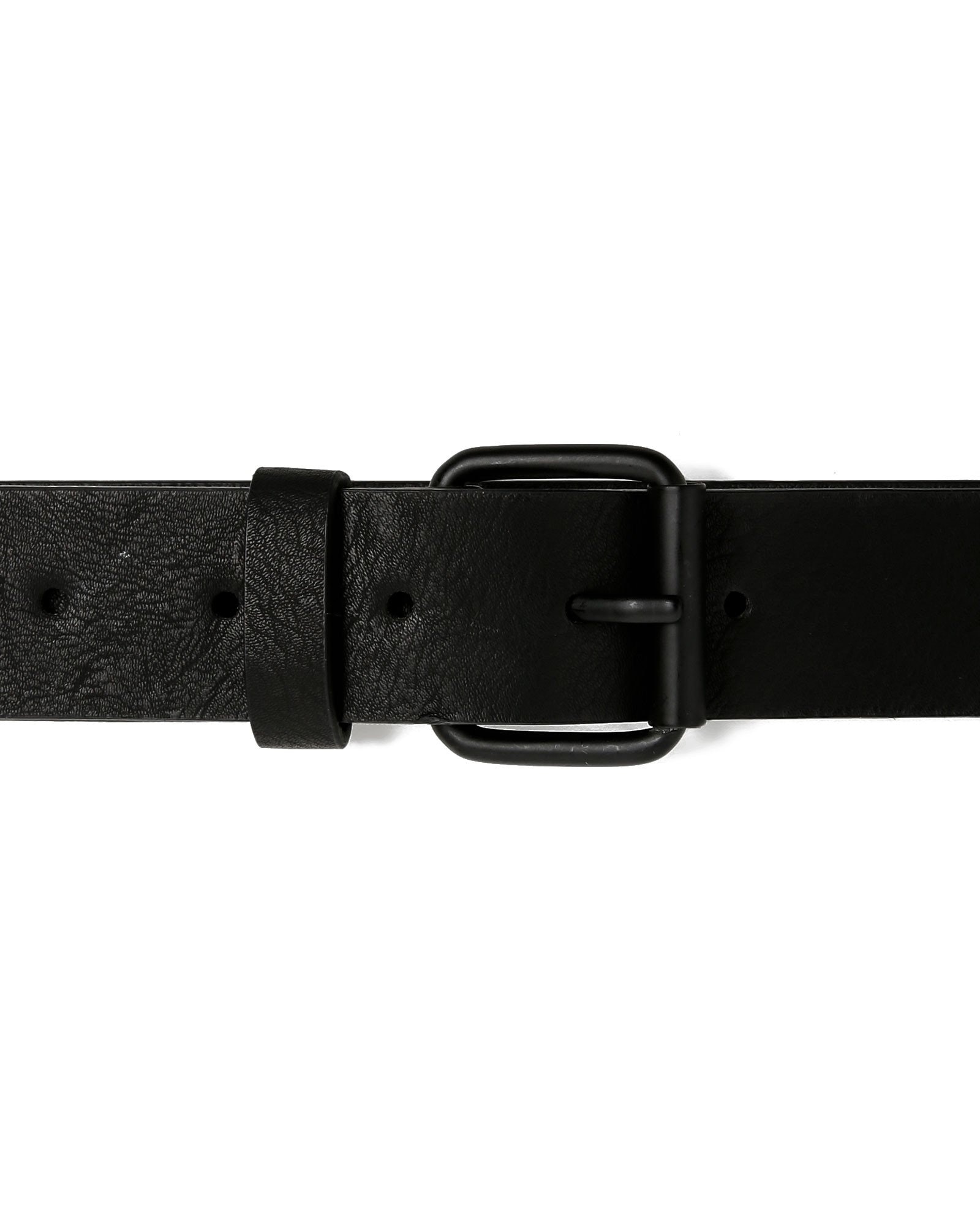 Riachuelo | Cinto Médio Monocromático