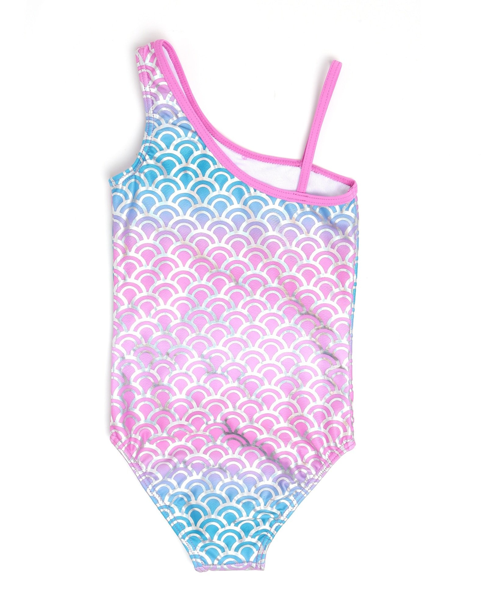 Riachuelo | Maiô Infantil Sereia