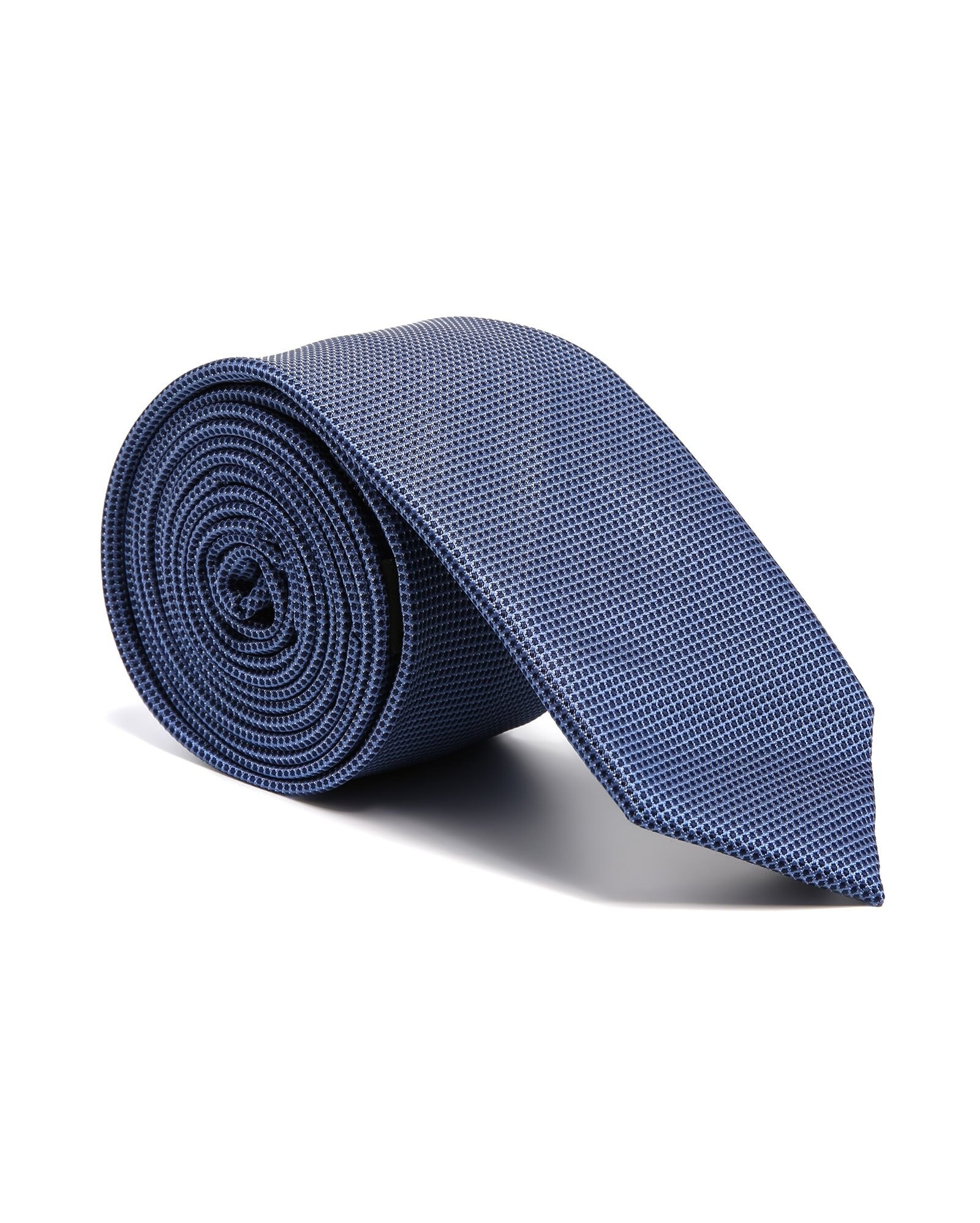 Riachuelo | Gravata Slim Textura