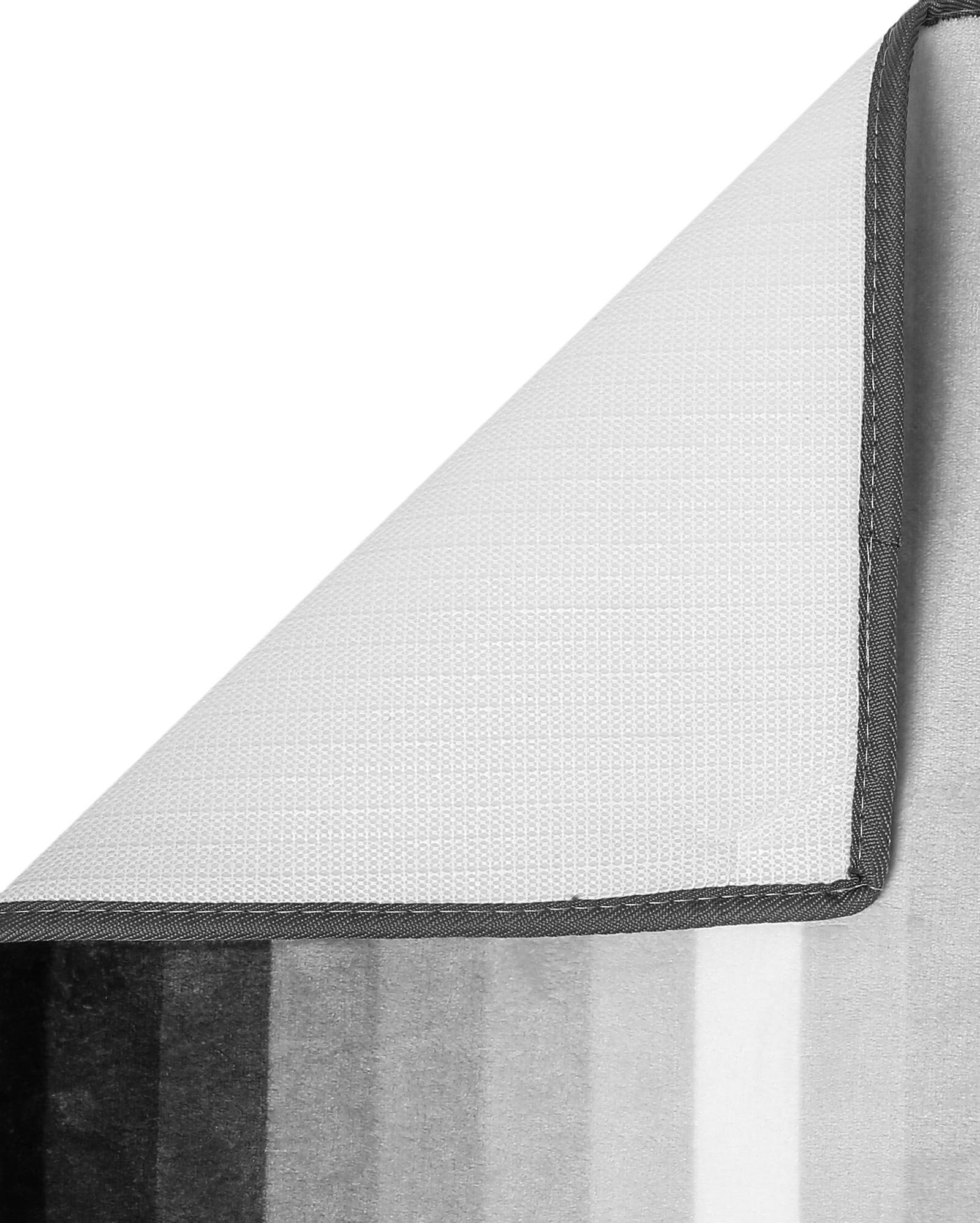 Riachuelo | Tapete Flannel Diana 50x80cm