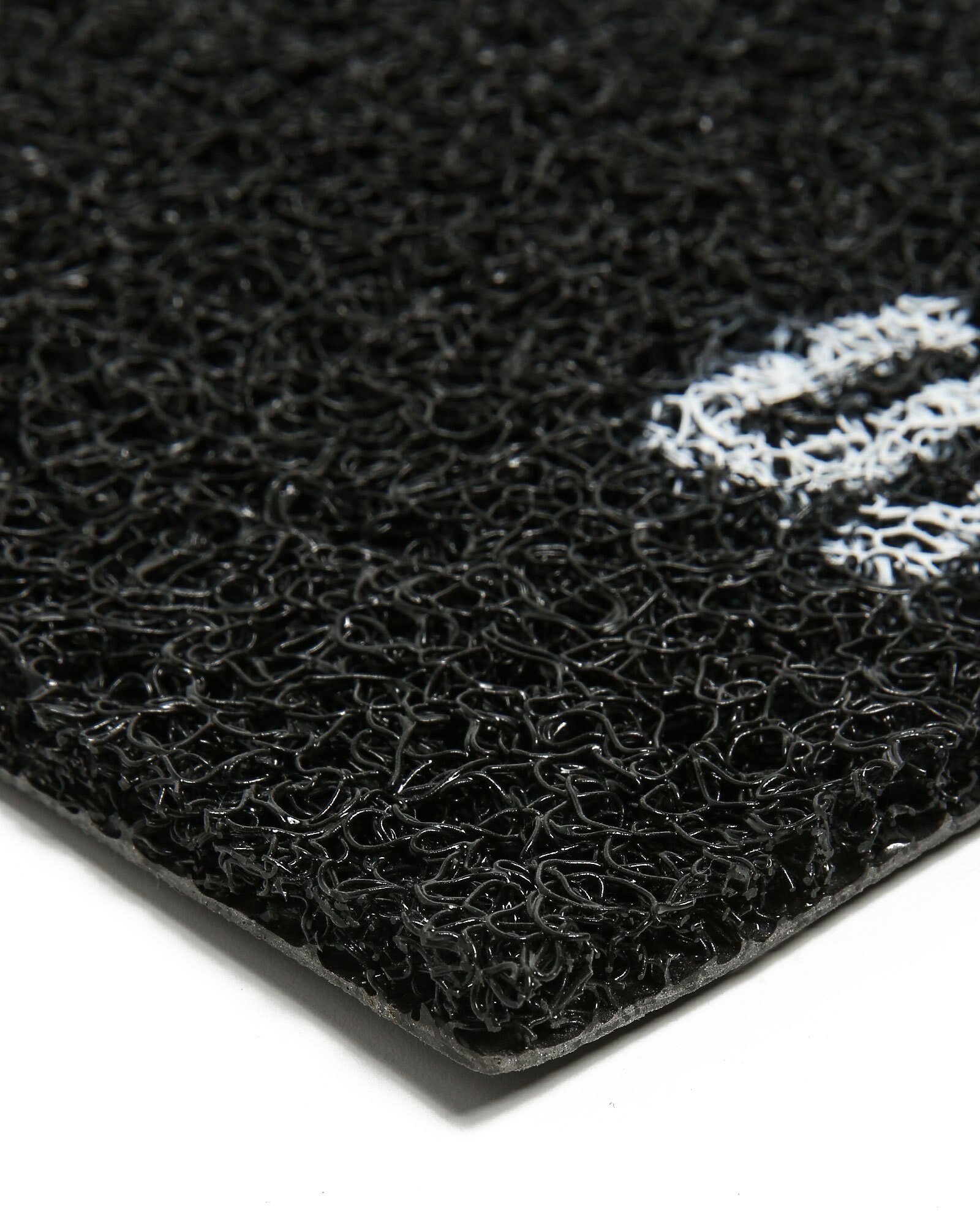 Riachuelo | Tapete Capacho SHIELD 40x60cm