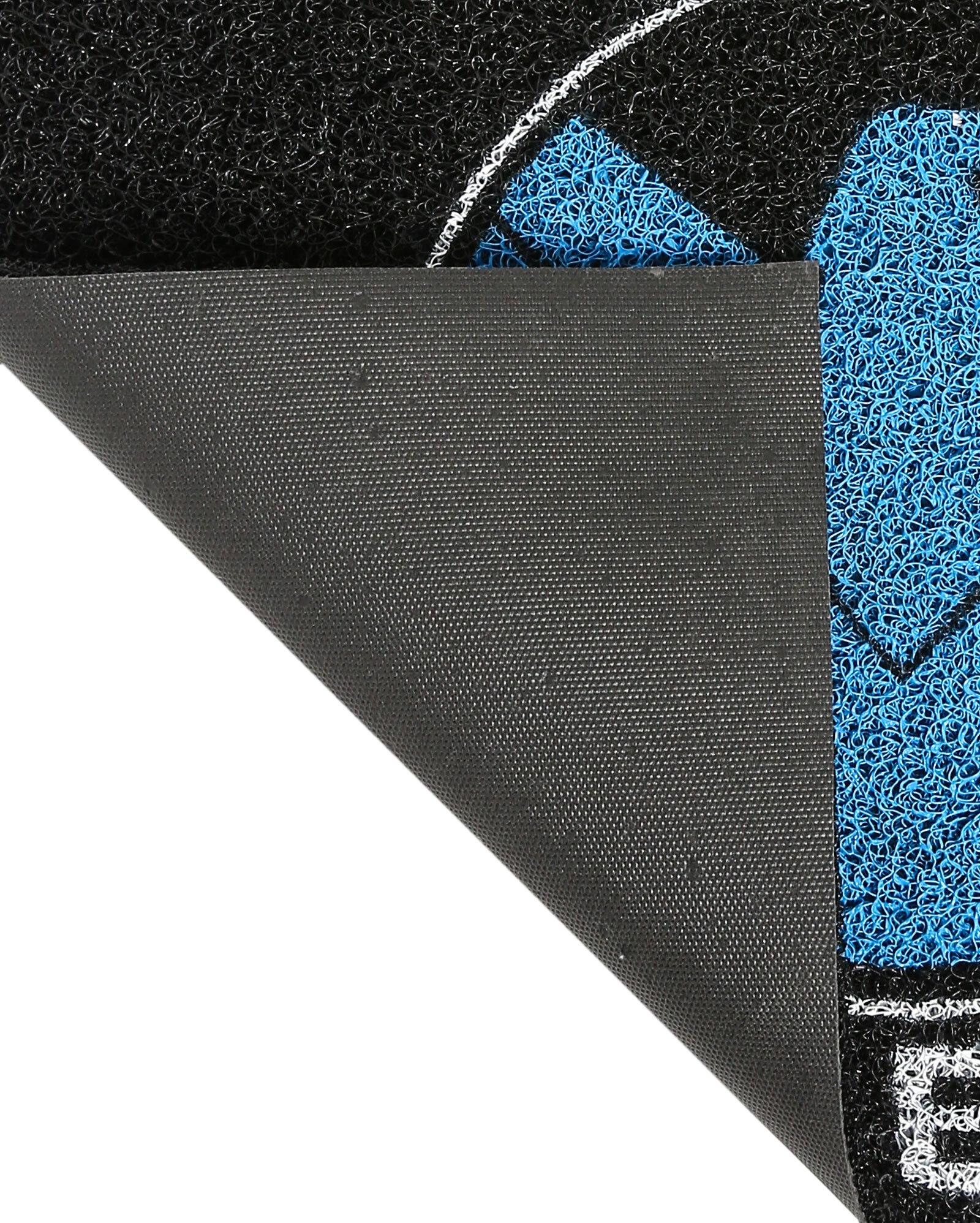 Riachuelo | Tapete Capacho SHIELD 40x60cm