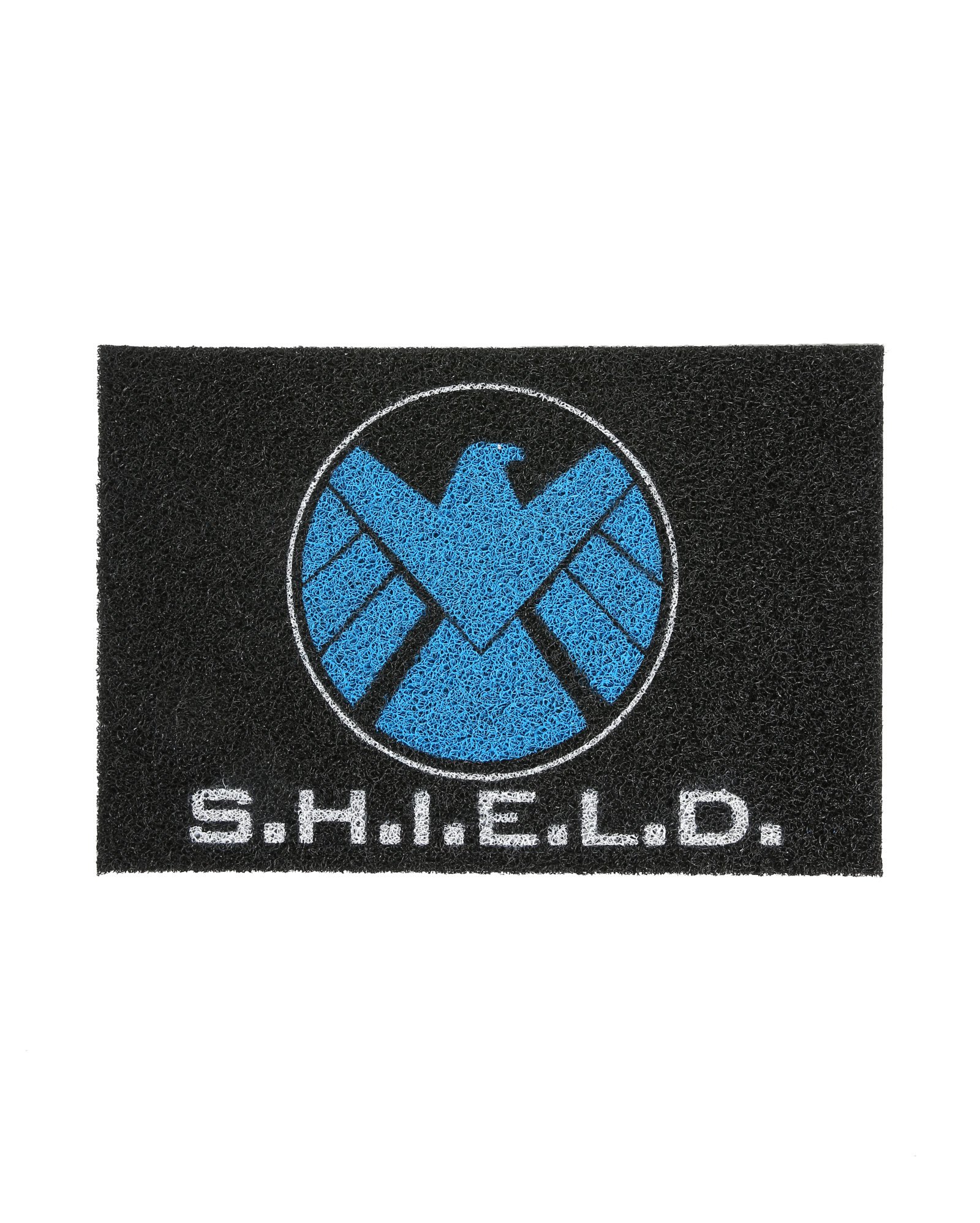 Riachuelo | Tapete Capacho SHIELD 40x60cm