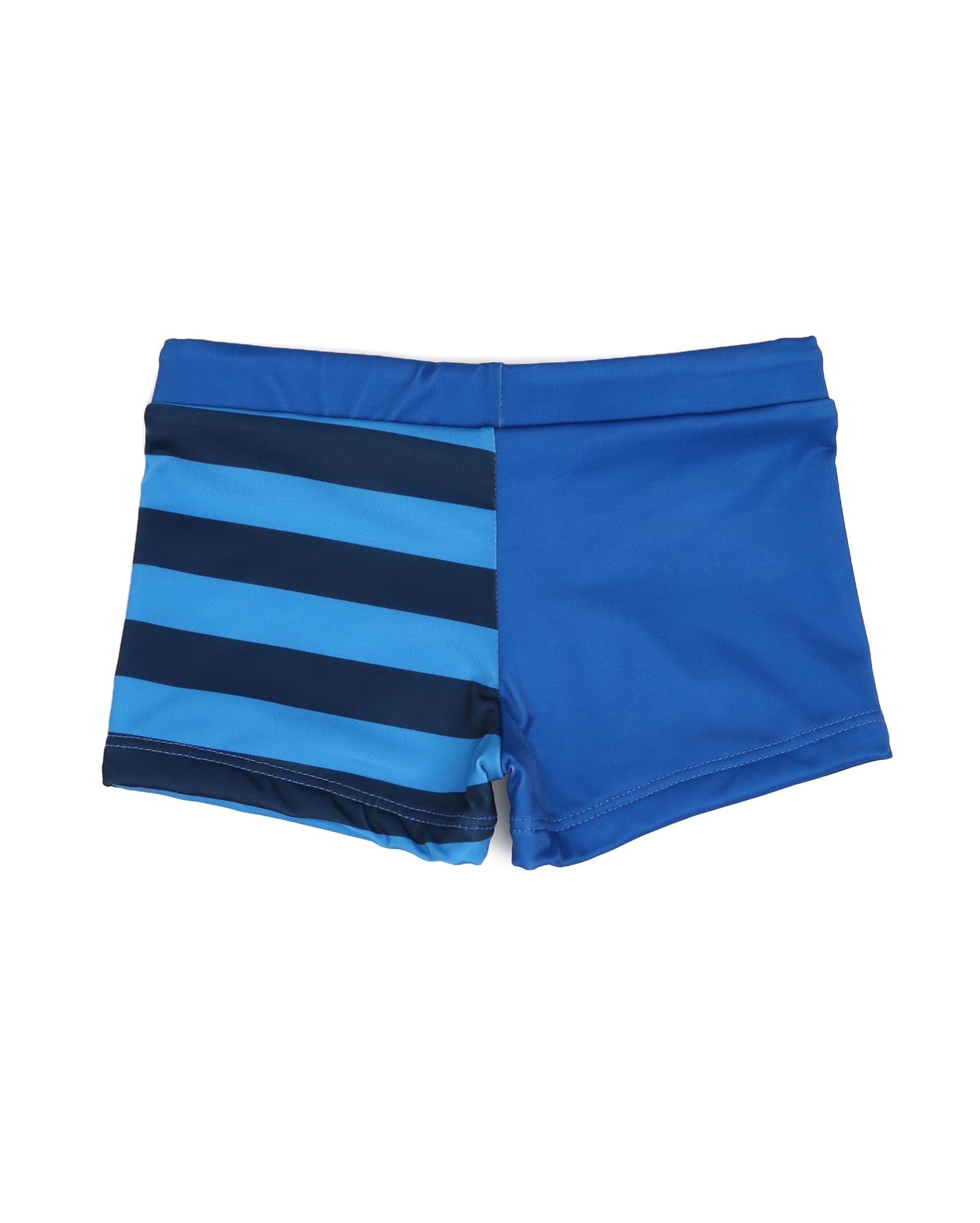 Riachuelo | Sunga Bebê Lion King