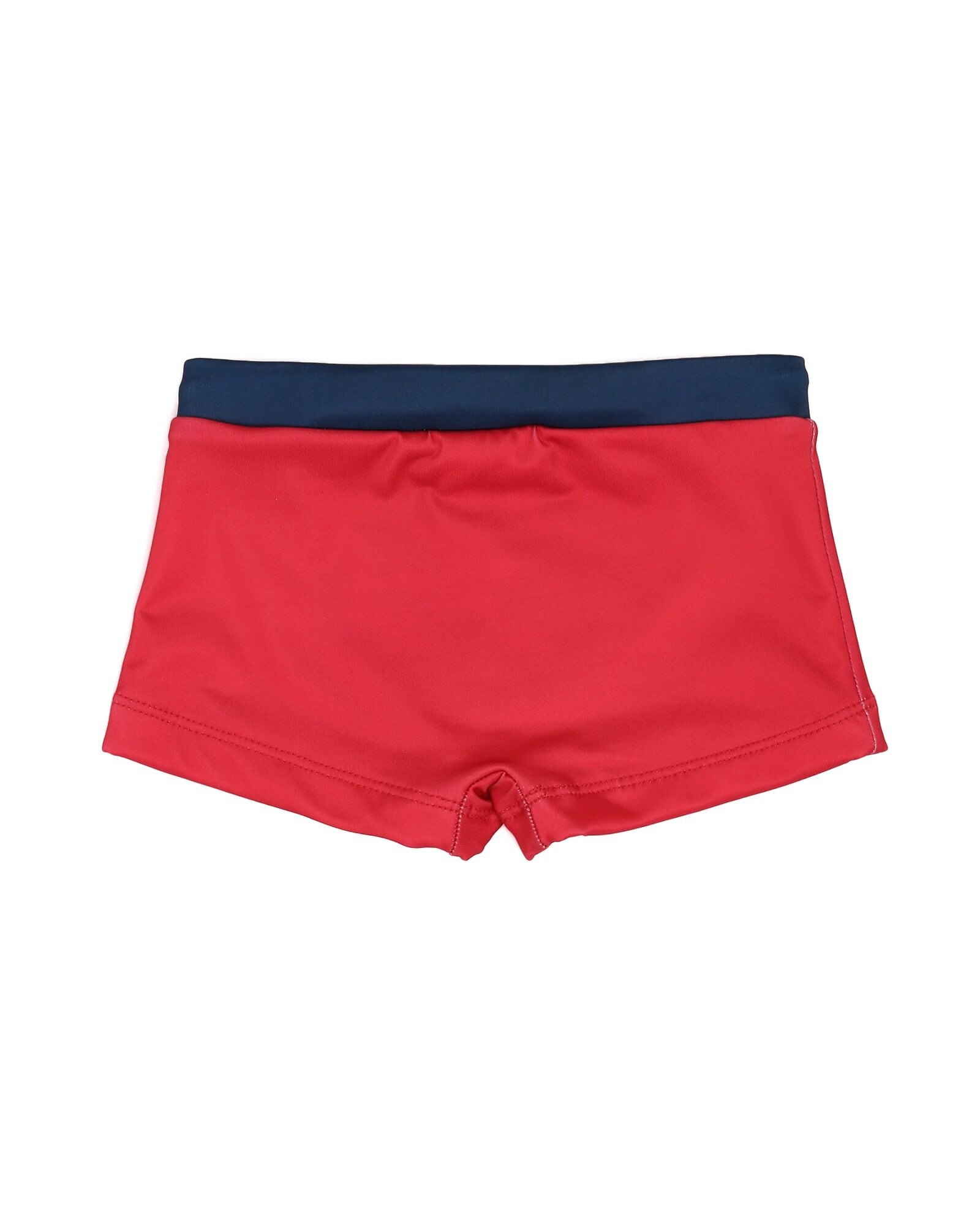 Riachuelo | Sunga Bebê Lion King